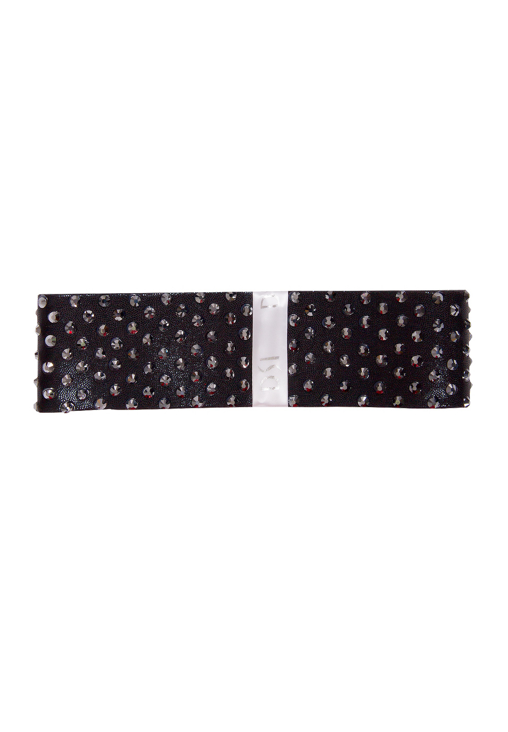 DSI Crystallized Collection Belt 2755 | Dance Belts