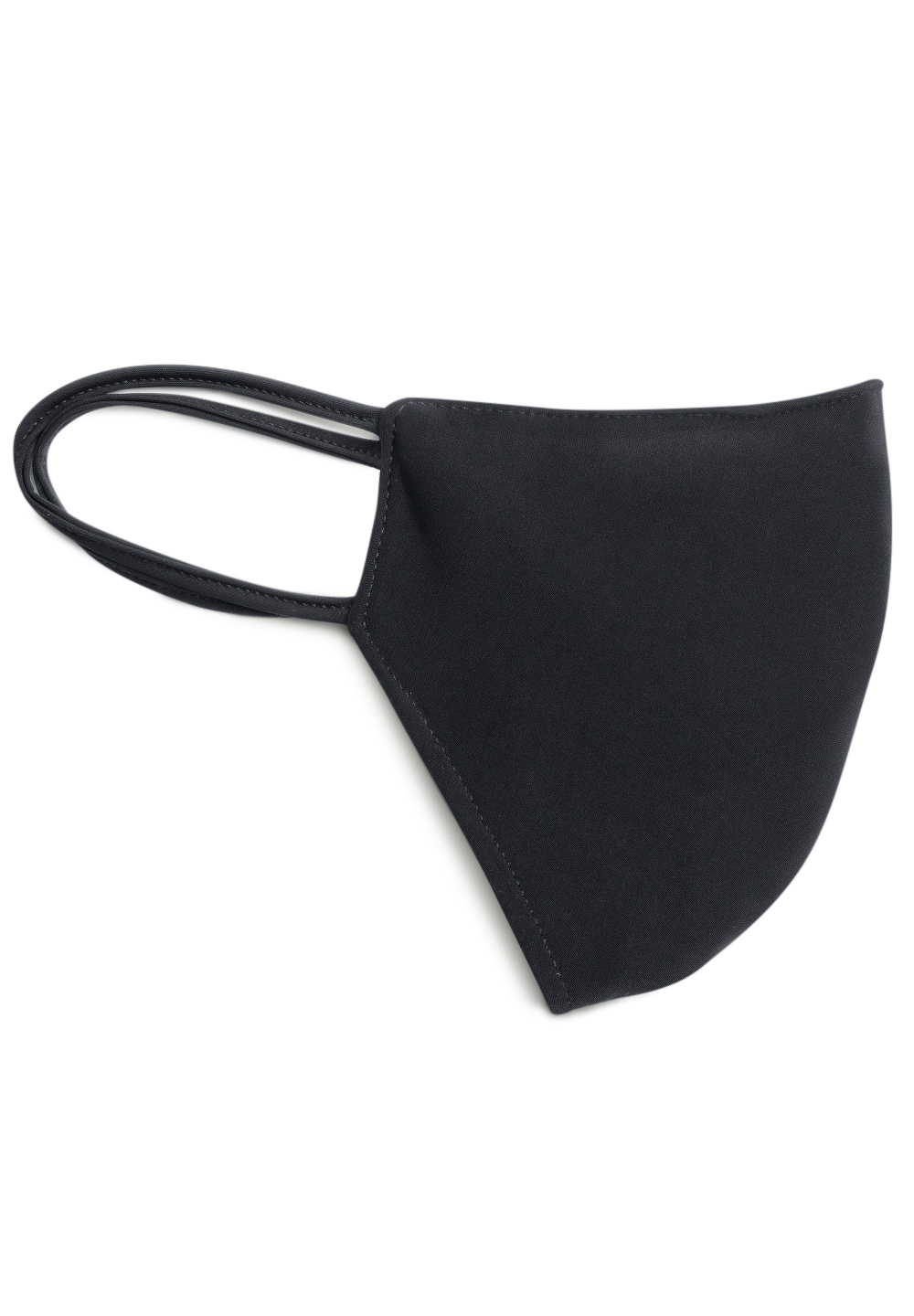 Dance America Protective Face Mask (Pack of 2) | Face Mask