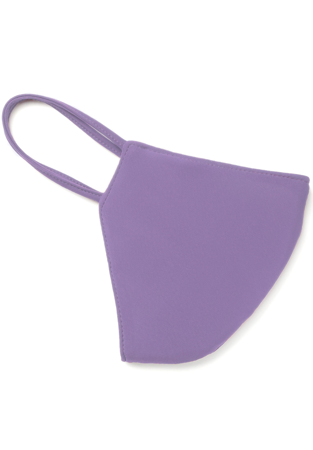 Dance America Protective Face Mask (Pack of 2) | Face Mask