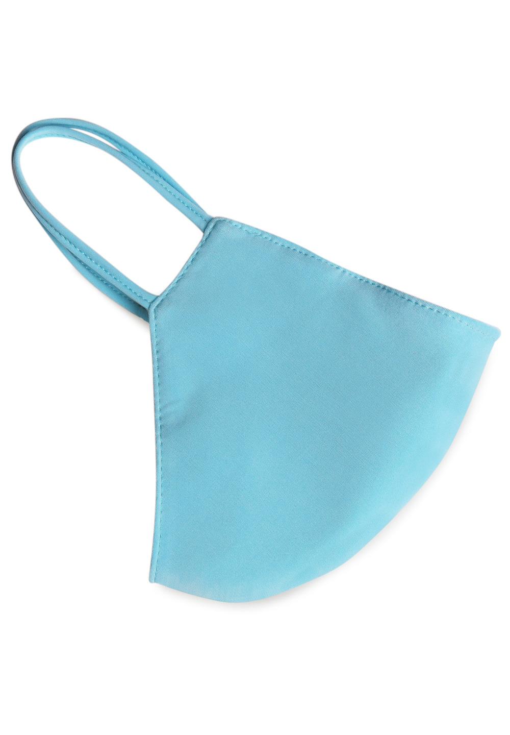 Dance America Protective Face Mask (Pack of 2) | Face Mask