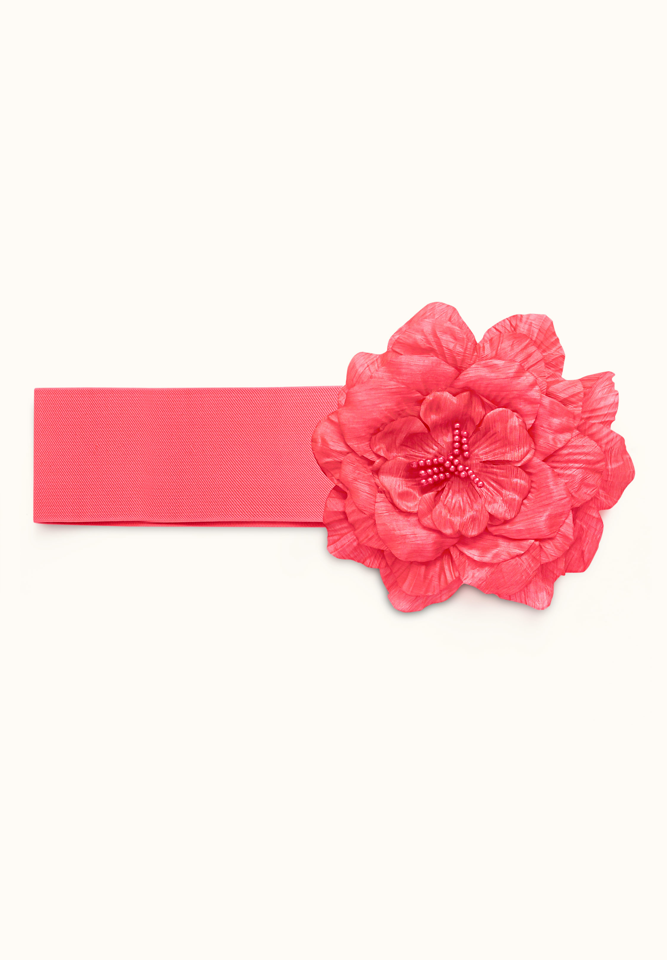 Gio Mio Emma Belt GM0504 | Dance Belts