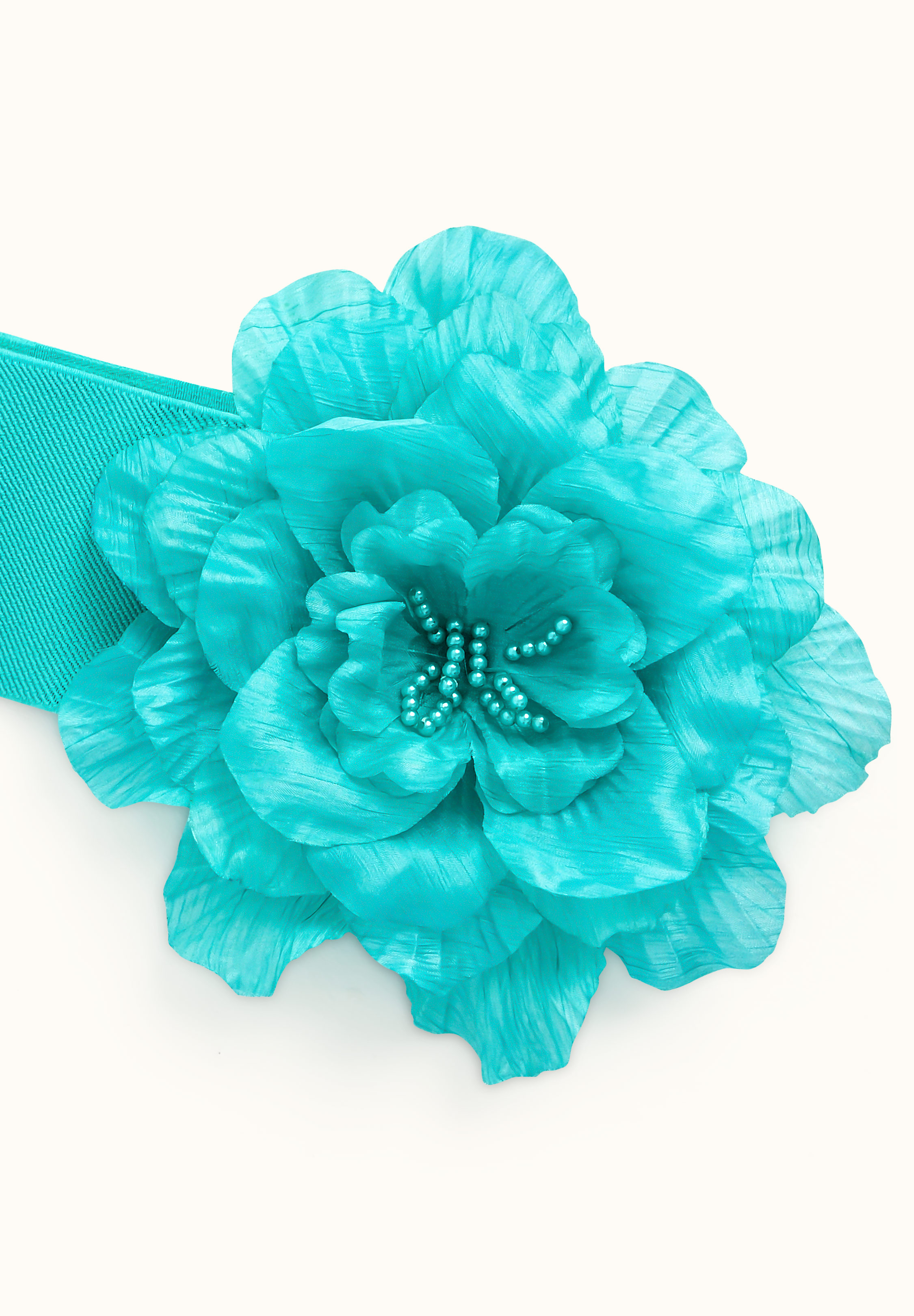 Gio Mio Emma Belt GM0504 | Dance Belts