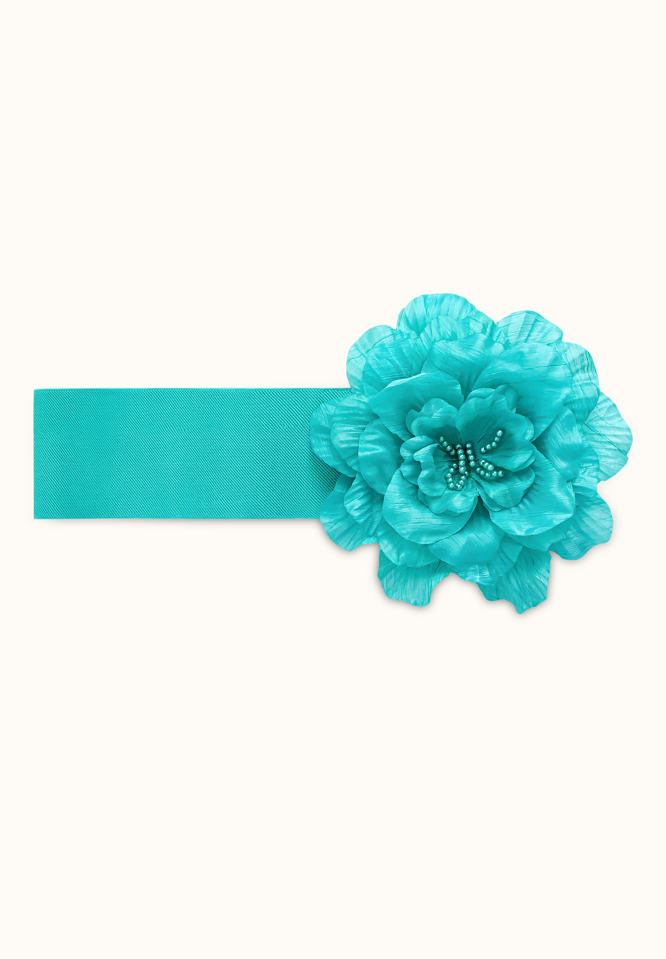 Gio Mio Emma Belt GM0504 | Dance Belts