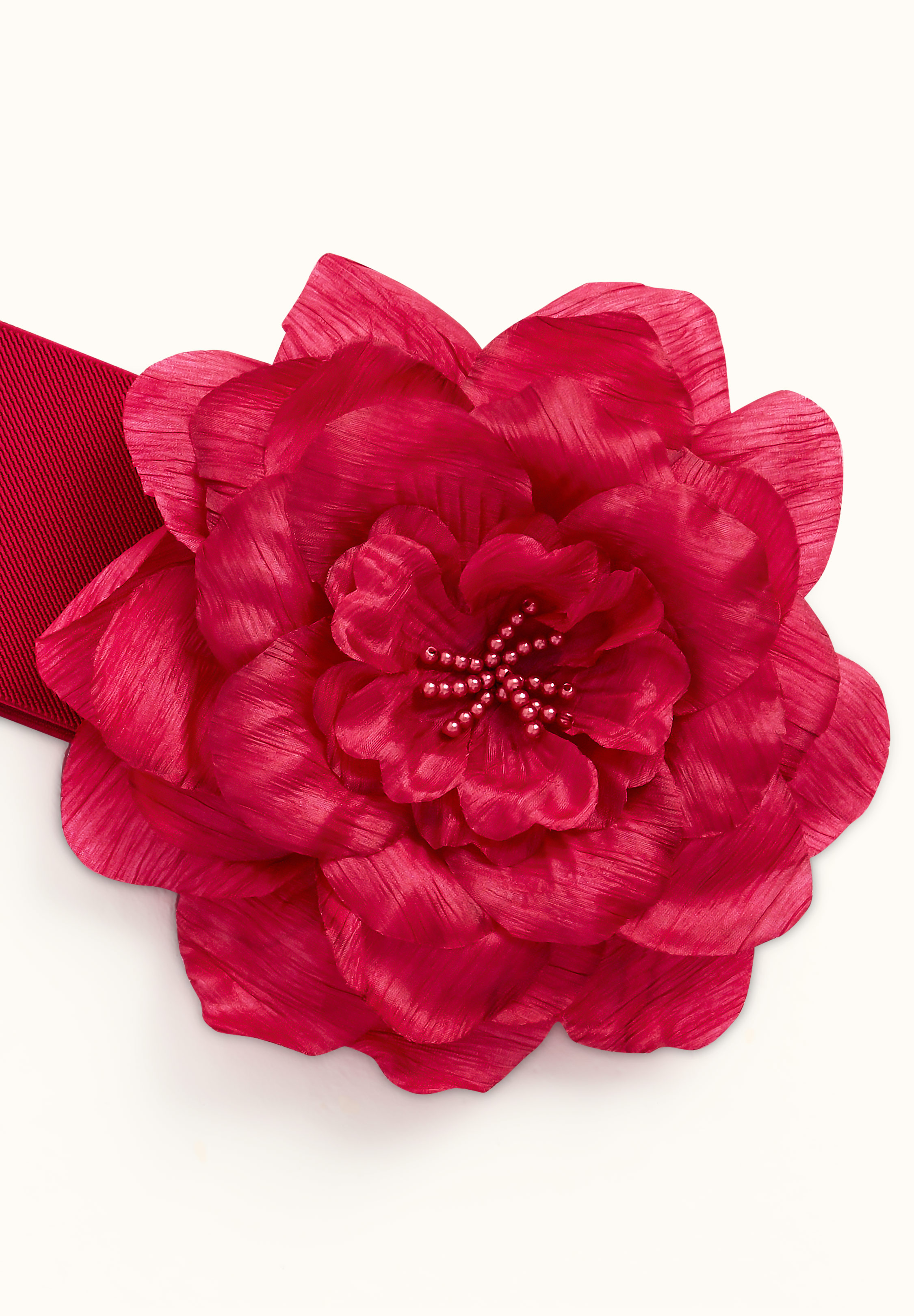 Gio Mio Emma Belt GM0504 | Dance Belts