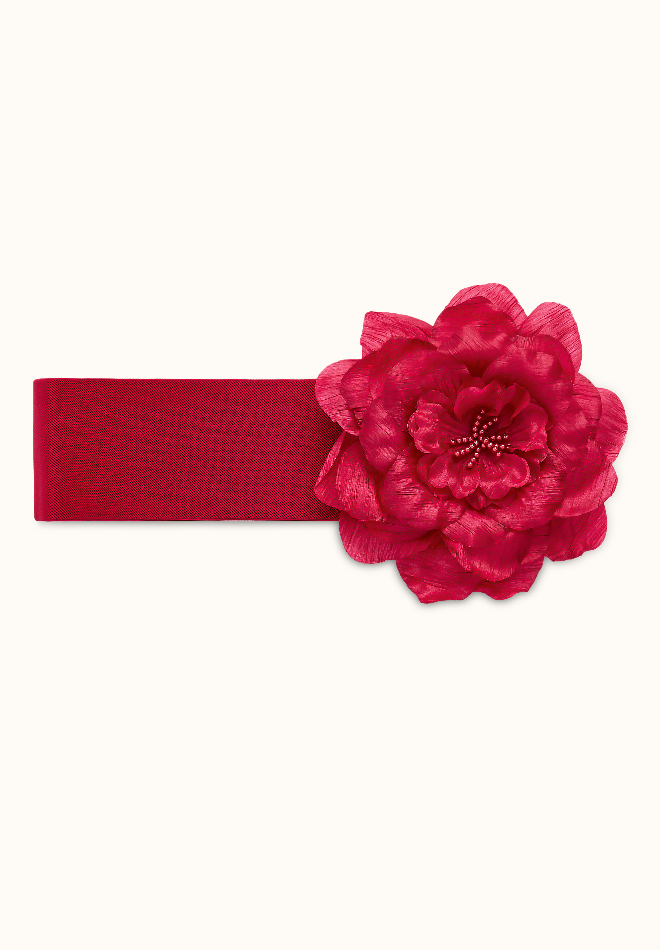 Gio Mio Emma Belt GM0504 | Dance Belts