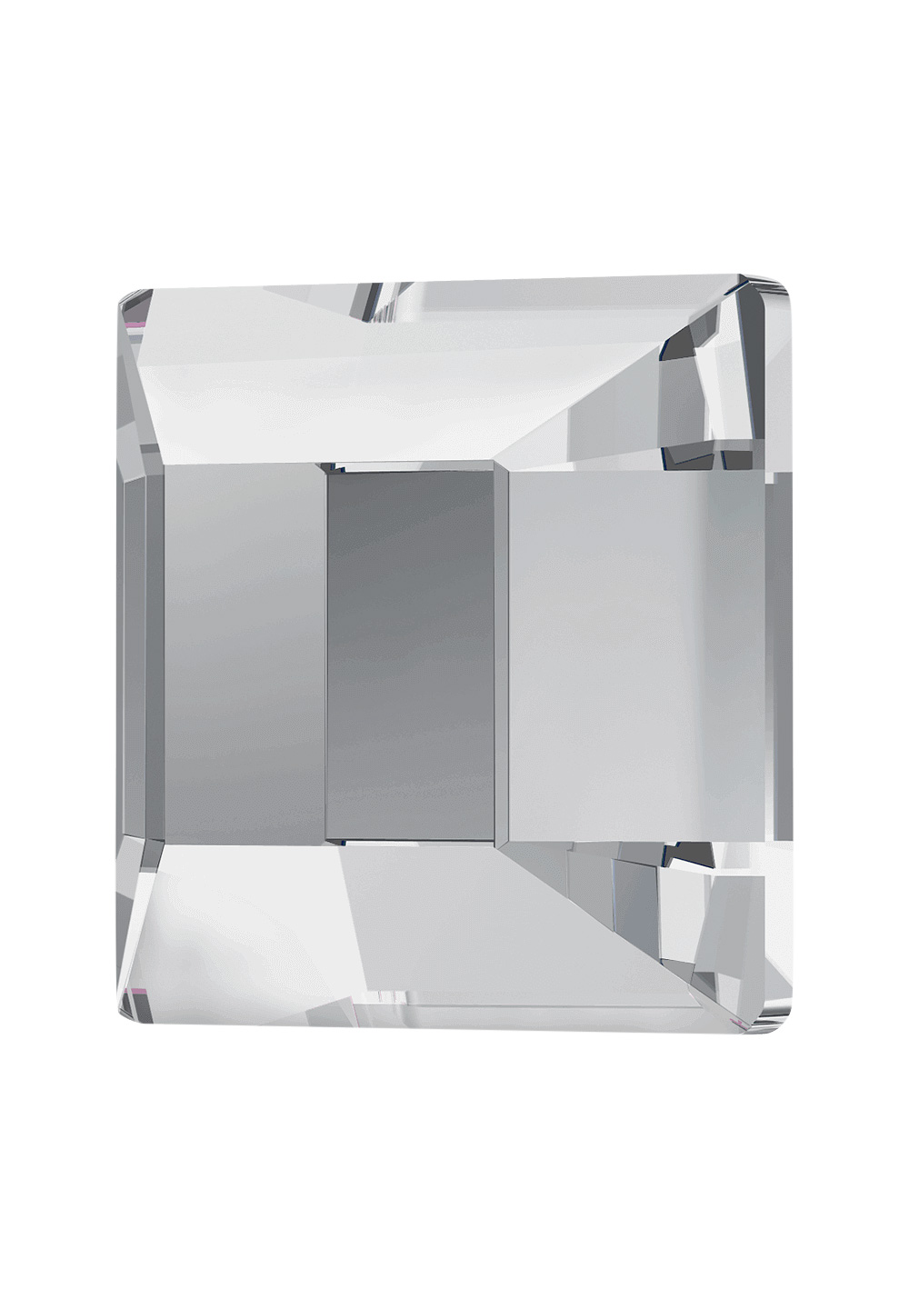 Swarovski Flat Back 2400 | Swarovski