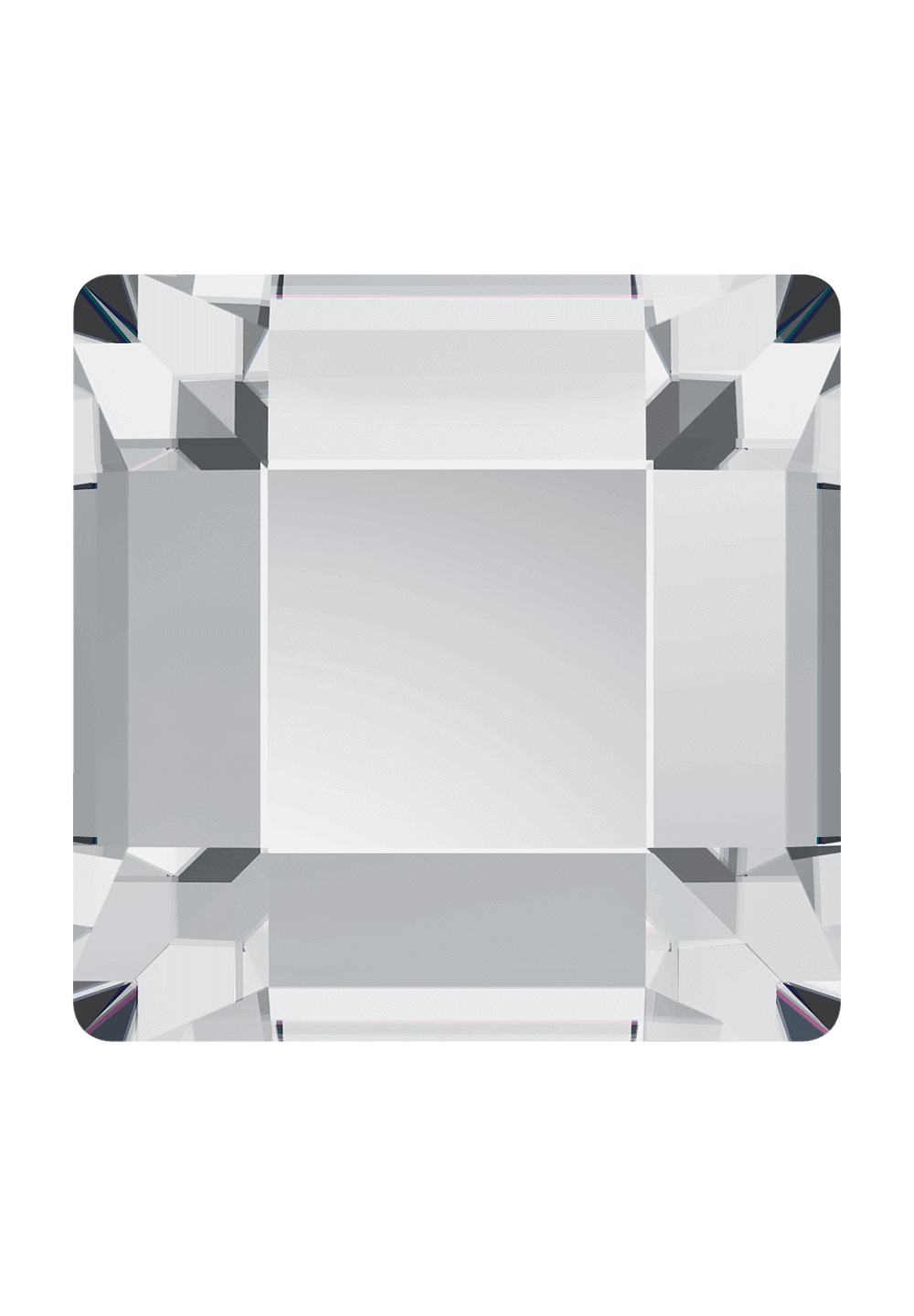 Swarovski Flat Back 2400 | Swarovski