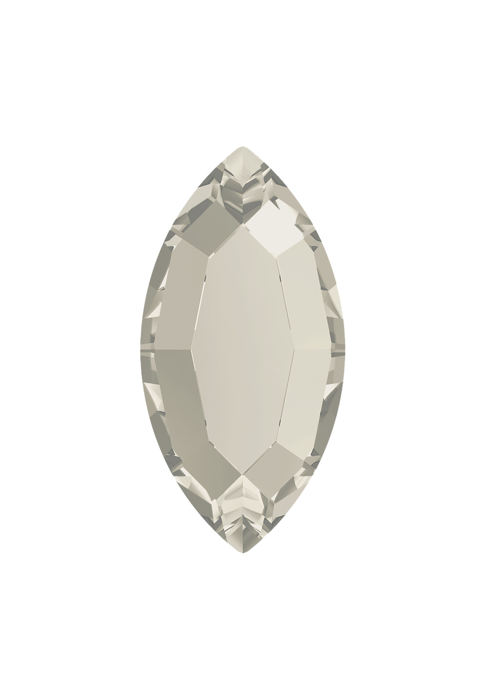 Swarovski Hot Fix 2200 M HF | Swarovski