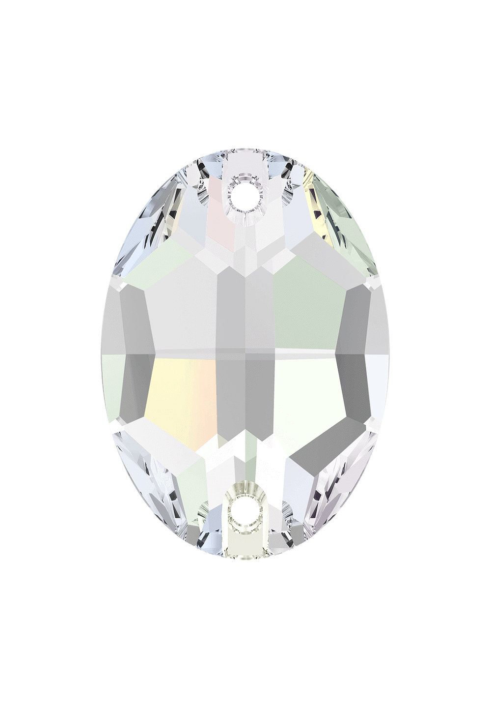 Swarovski Sew On 3210 | Swarovski