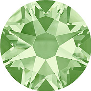 Swarovski Round Stone 1088 | Swarovski