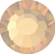 Swarovski Round Stone 1088 | Swarovski