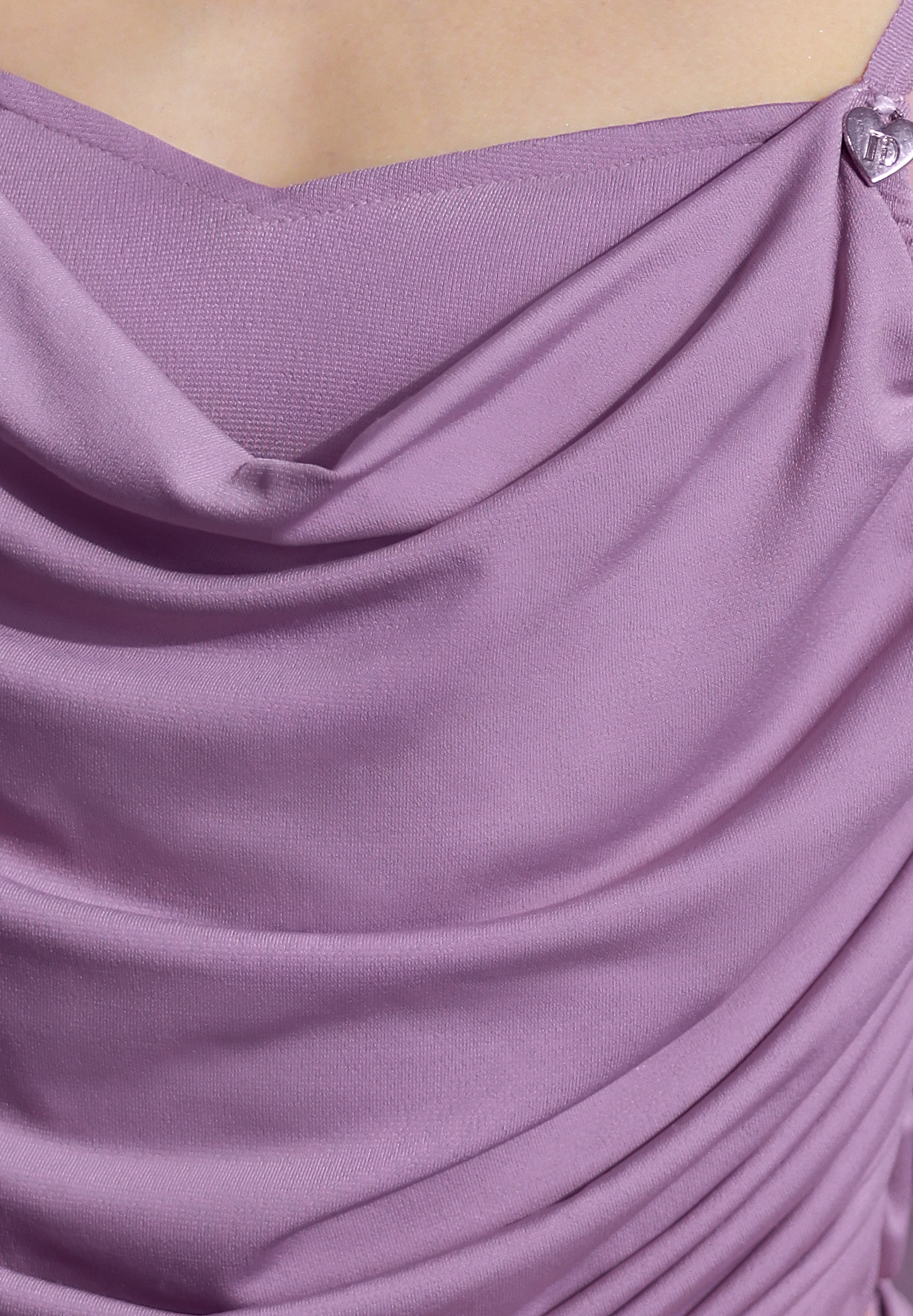 TID Twilight Ripple Dance Dress CL2438 | Girls