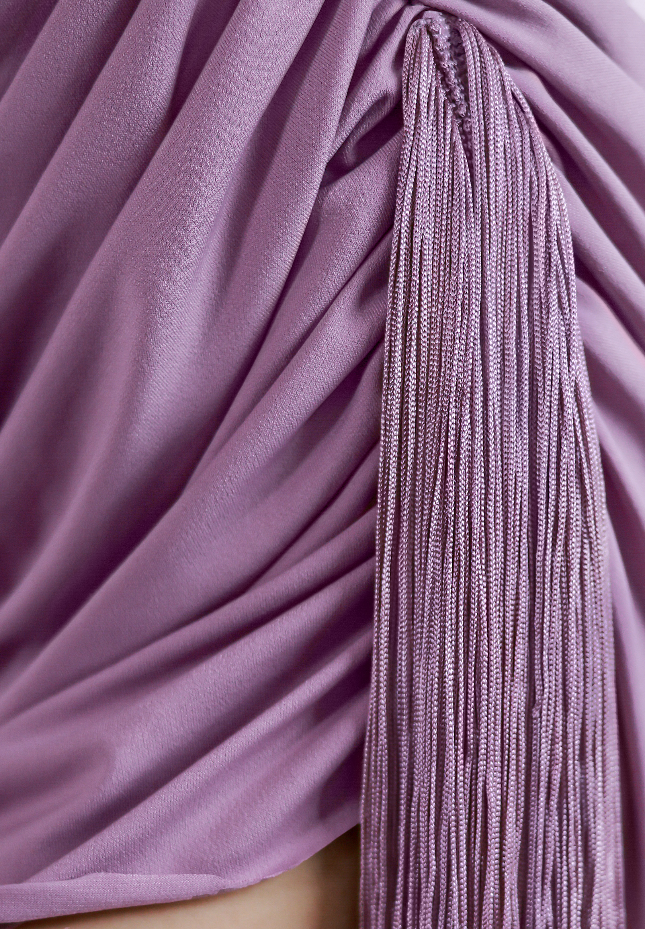 TID Twilight Ripple Dance Dress CL2438 | Girls