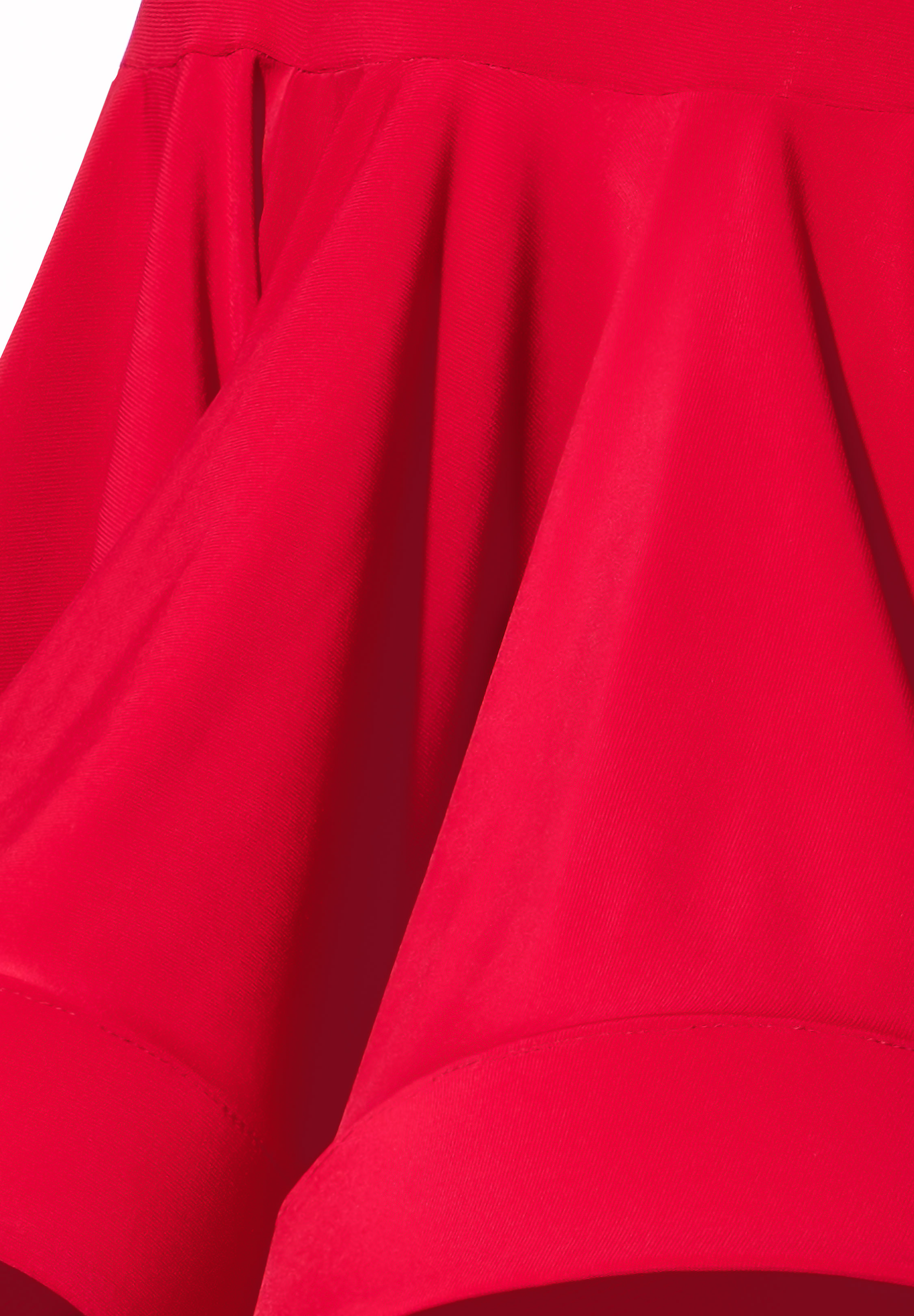 test dress | Girls
