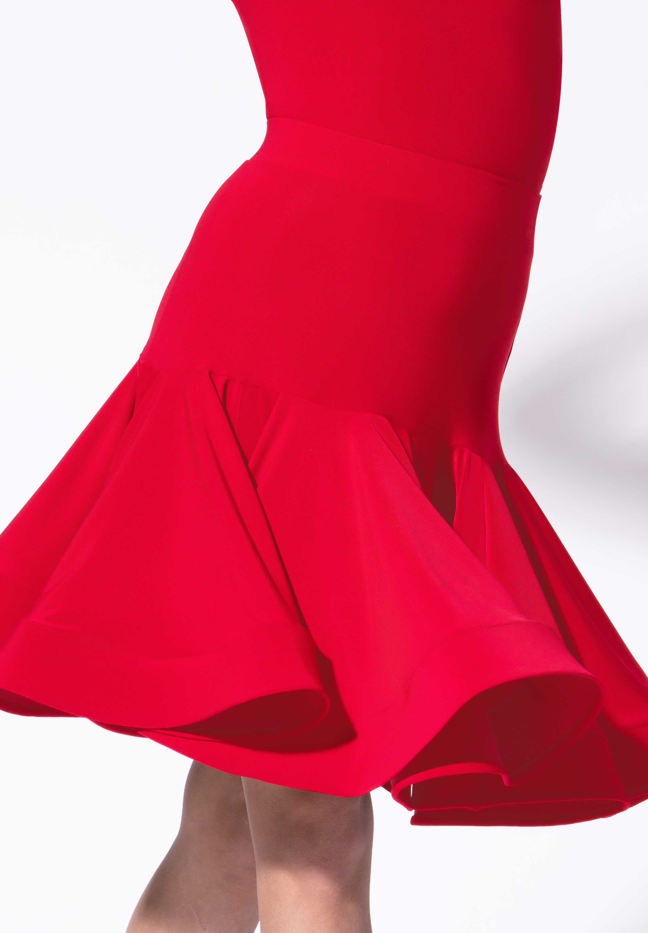 test dress | Girls