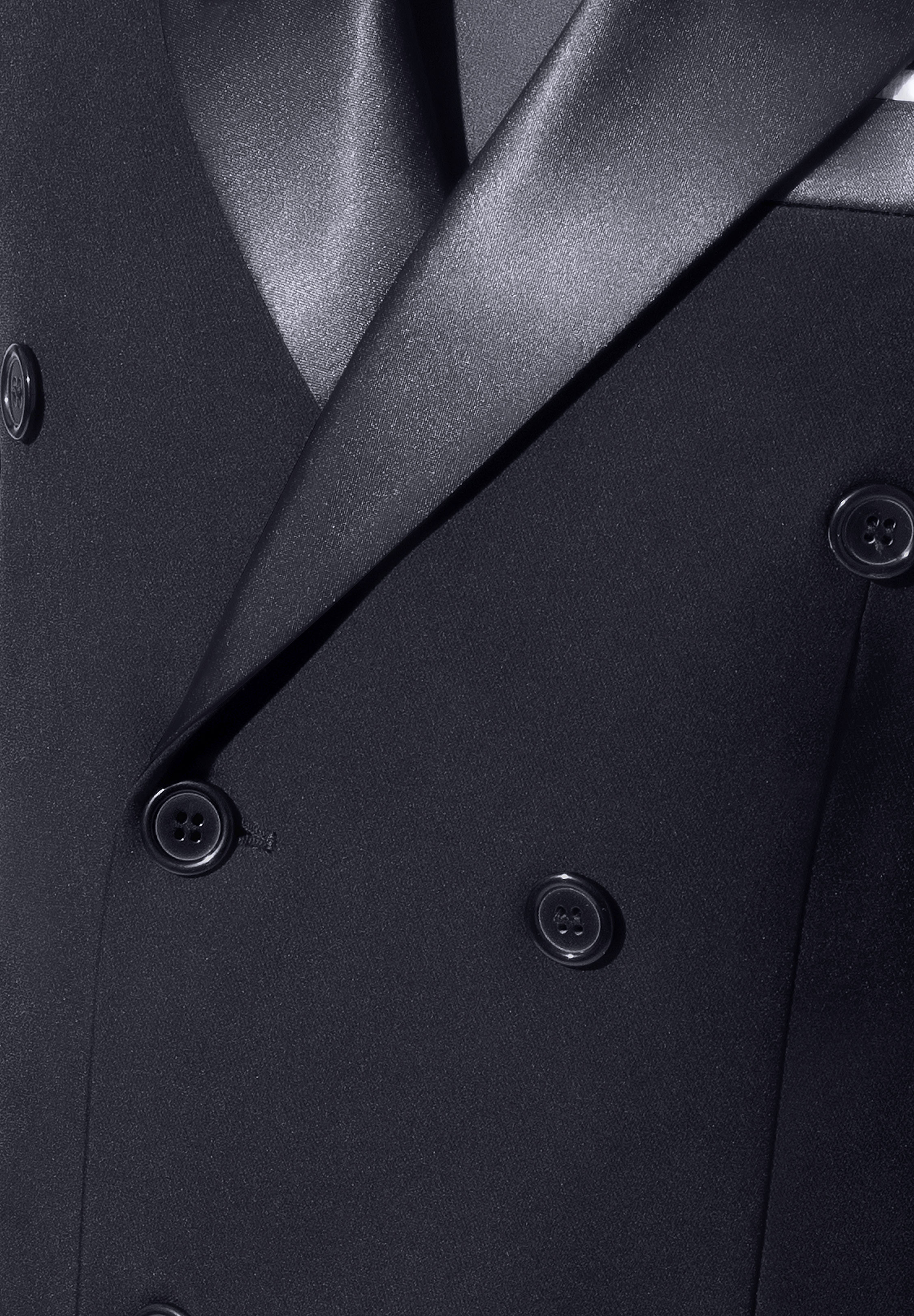 Alfa Mens Ballroom Dance Jacket JNS | Dancewear