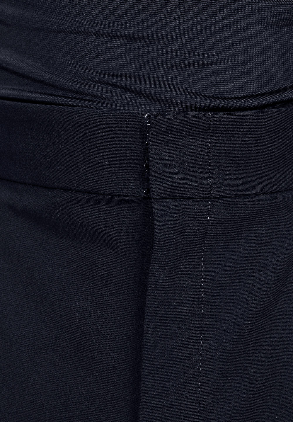 Dance Box Mens Wide Leg Pant M18120003 | Dancewear