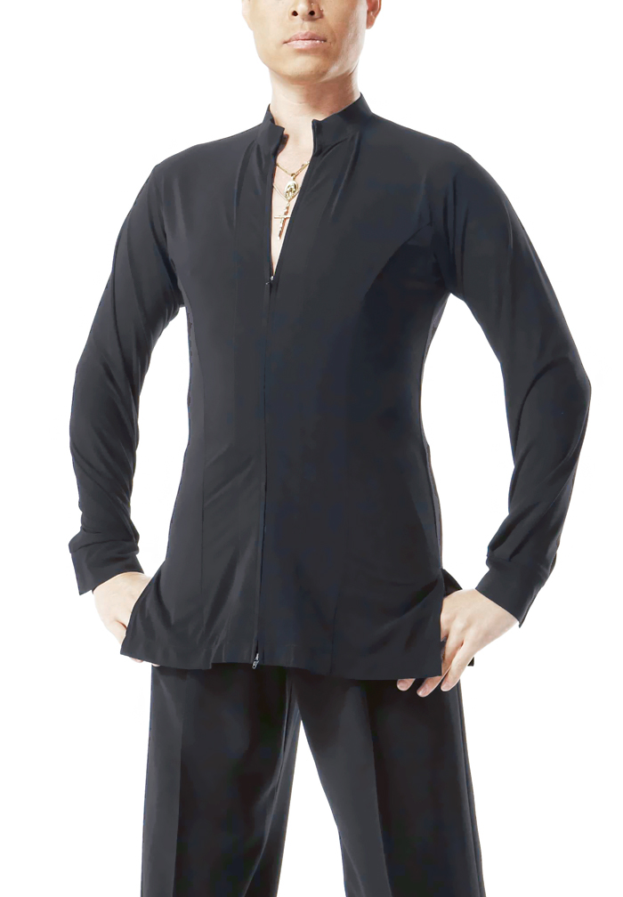 Taka Ballroom Dance Pants MP3005 | Dancewear