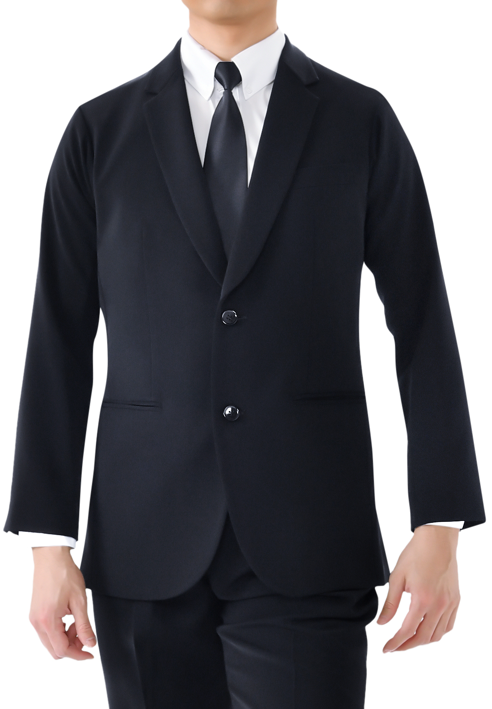 Taka Mens Ballroom Dance Jacket MJ13 | Dancewear