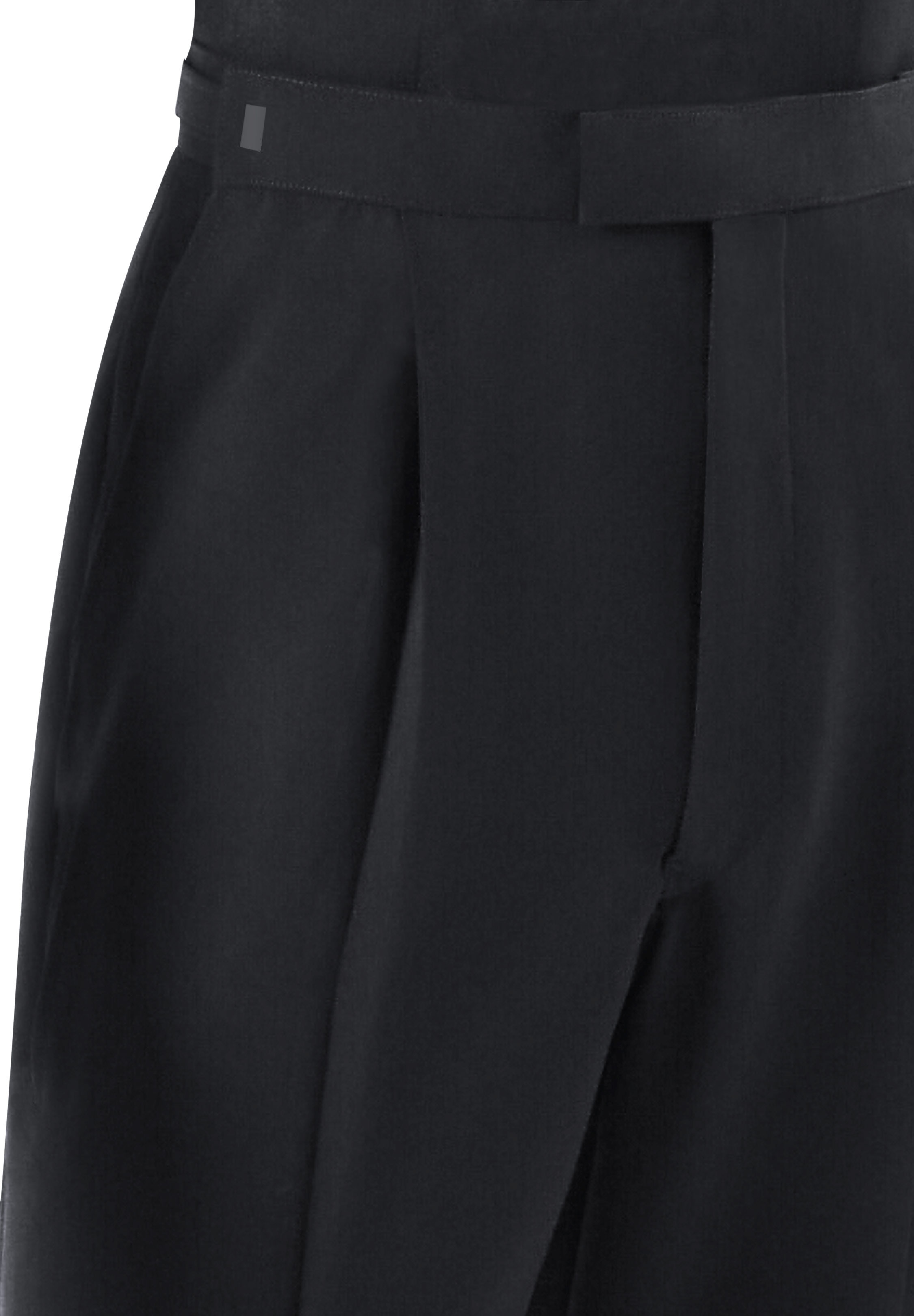 Taka Mens Latin Dance Pants MP94 | Latin Dance Pants