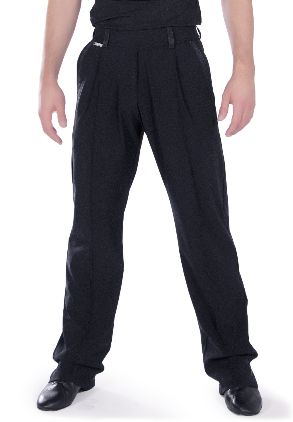 Taka Mens Shirt MS297 | Latin Shirt