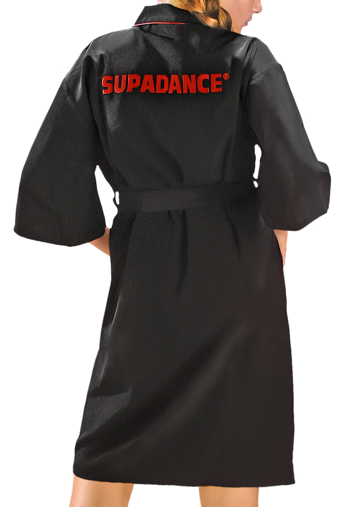 Supadance Adult Kimono | Dancewear