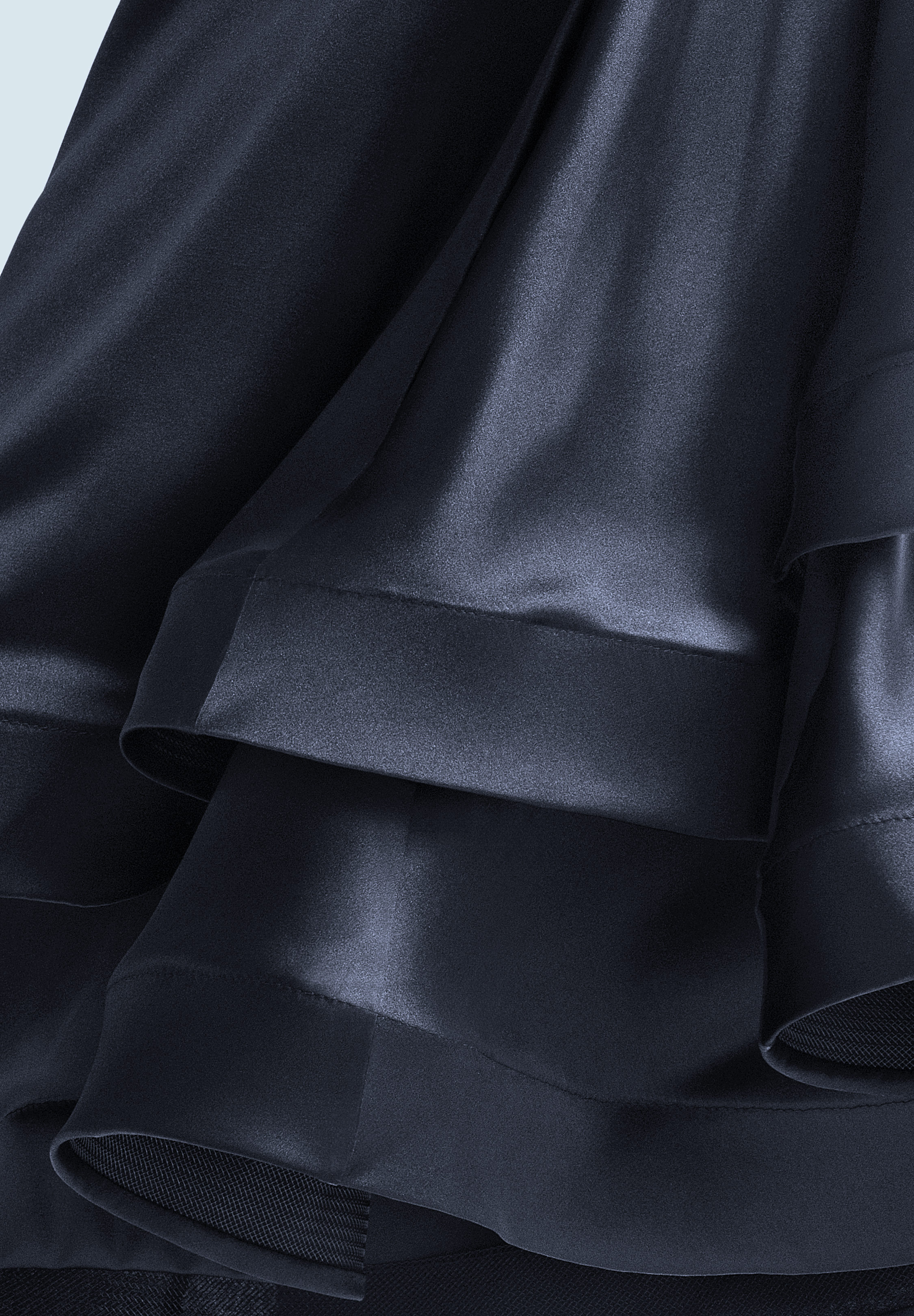 MF Velvet Eclipse Ballroom Dress M388 | Dresses
