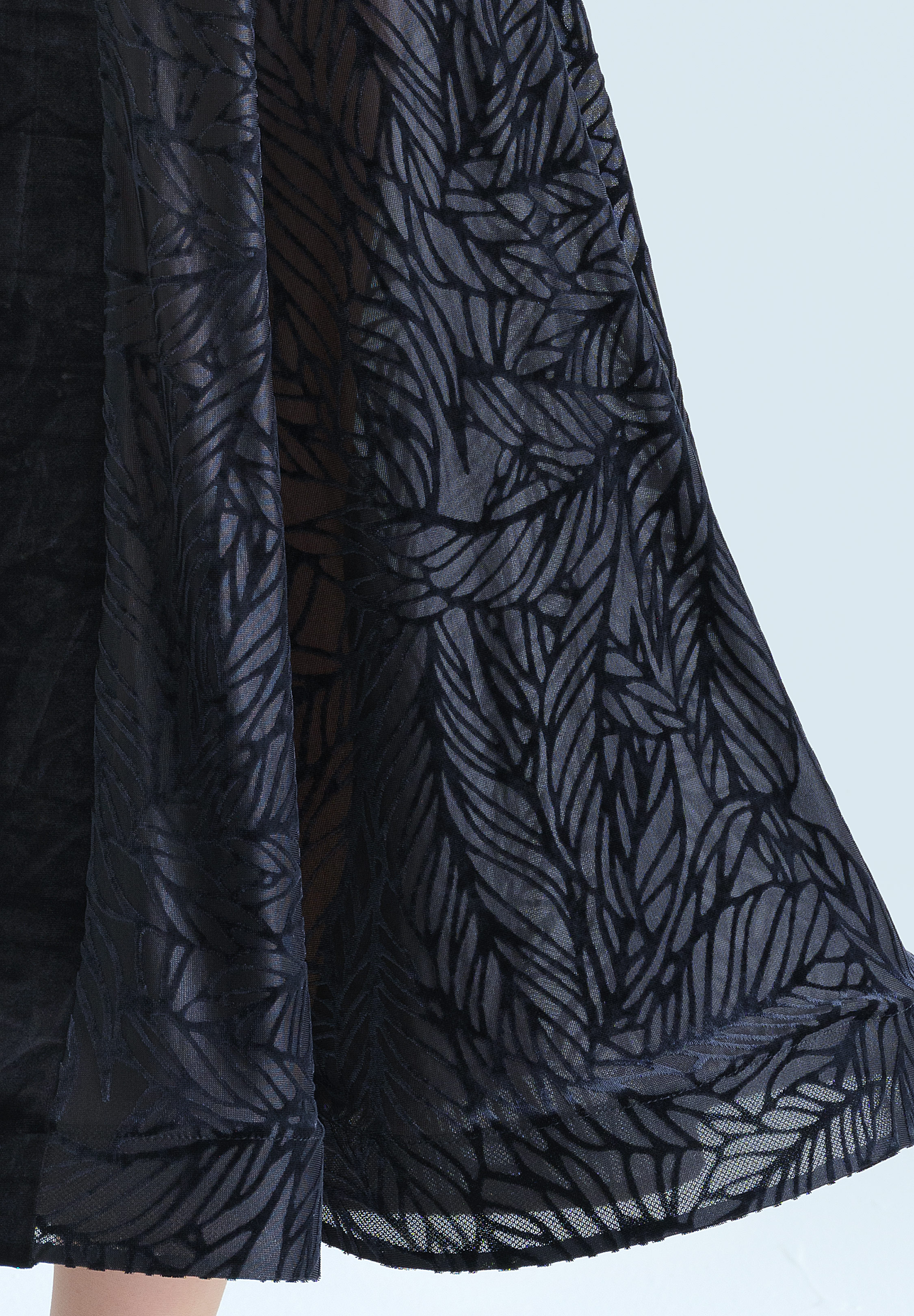 MF Bohemian Blitz Ballroom Dress M396 | Dresses