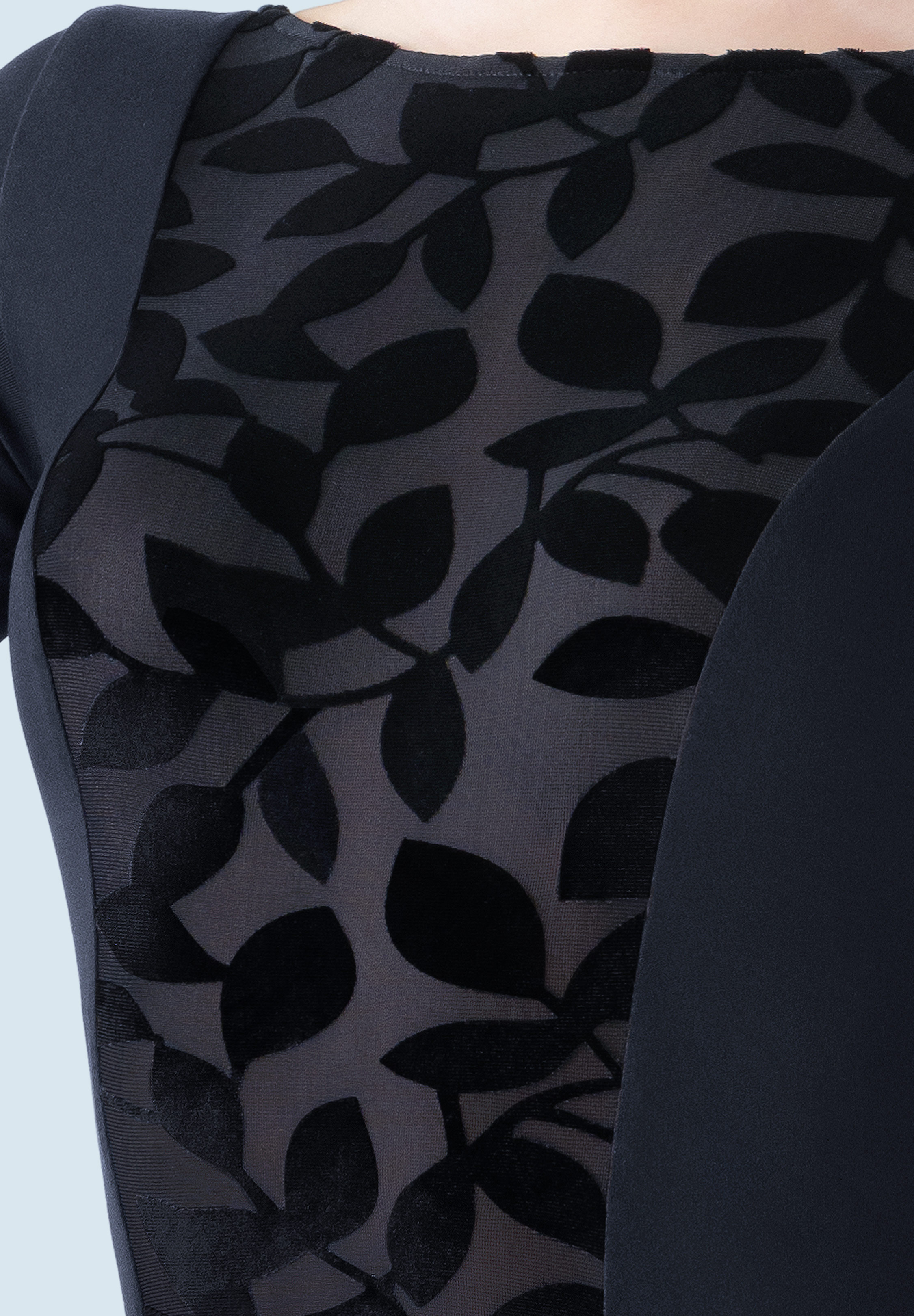 MF Twilight Fern Ballroom Dress M406 | Dresses