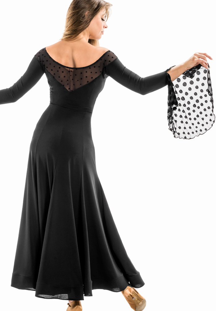 Victoria Blitz Elvi Dress | Dresses