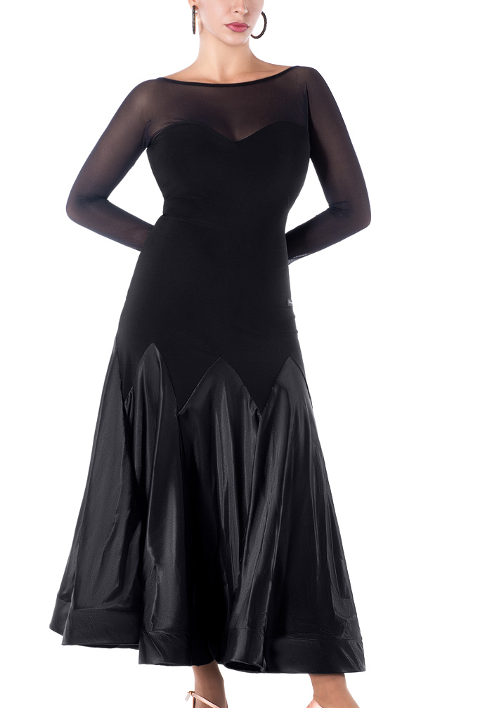 Victoria Blitz Tigre Dress | Dresses