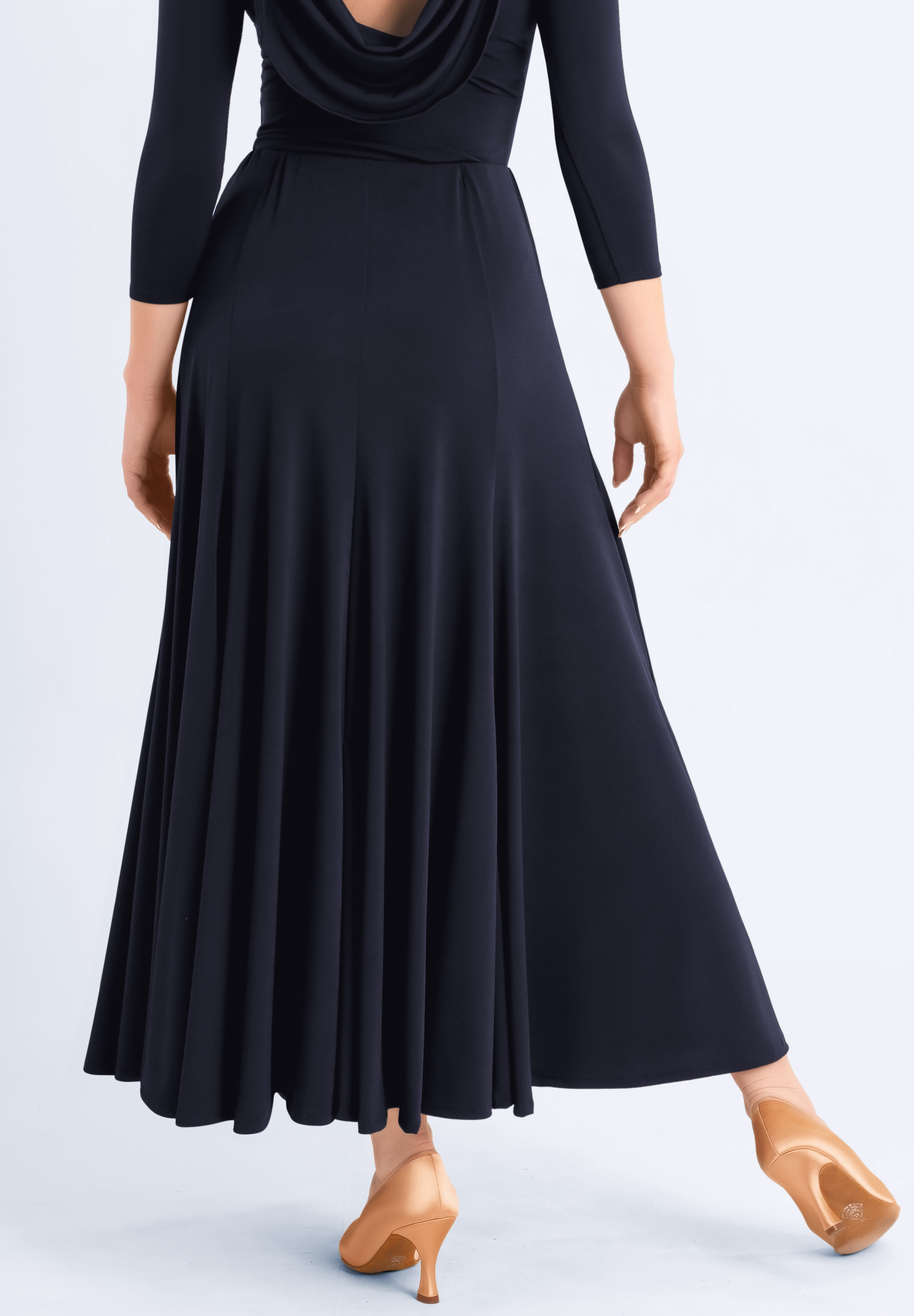 C by Chrisanne Clover Capella Skirt | Skirts