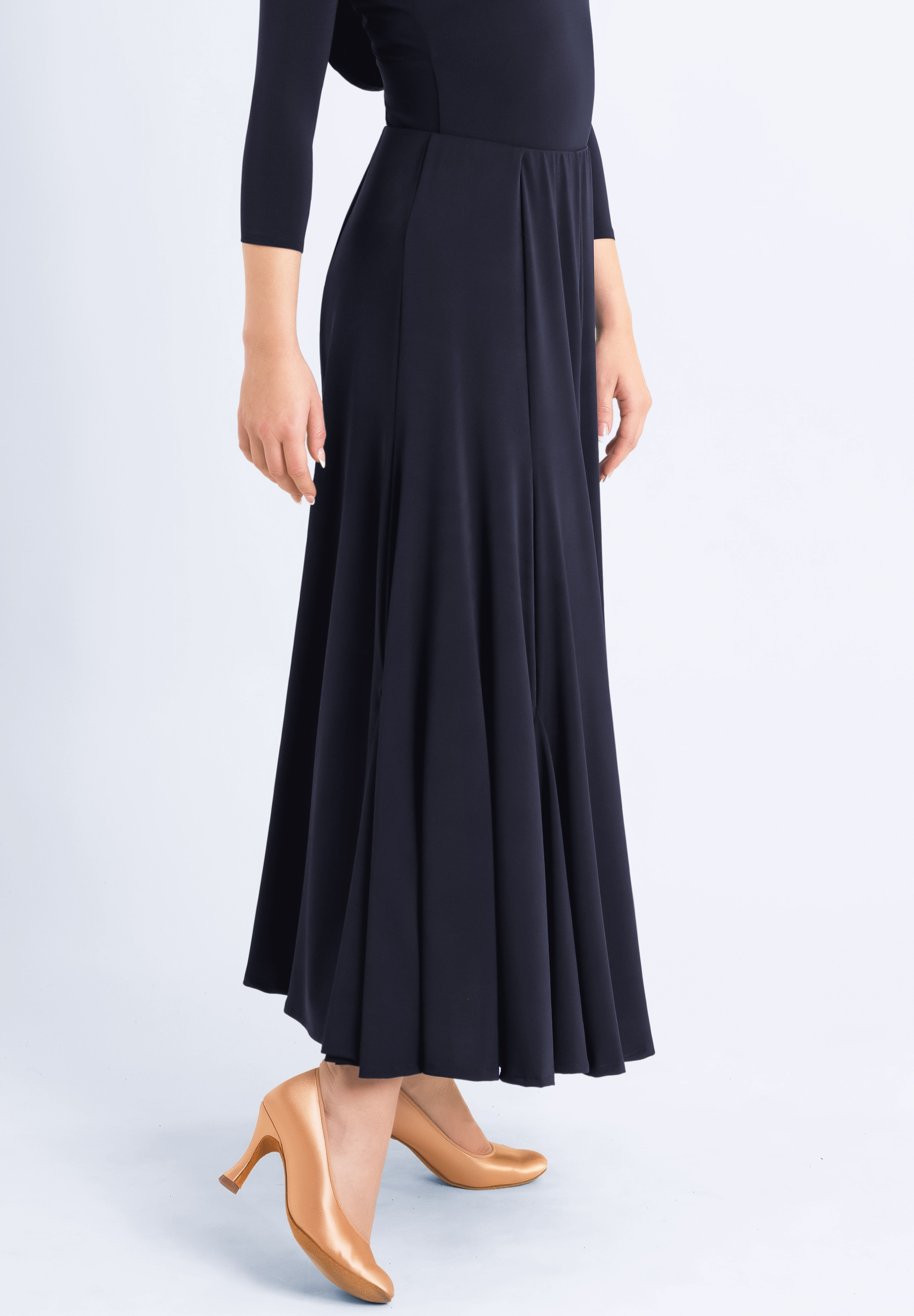 C by Chrisanne Clover Capella Skirt | Skirts