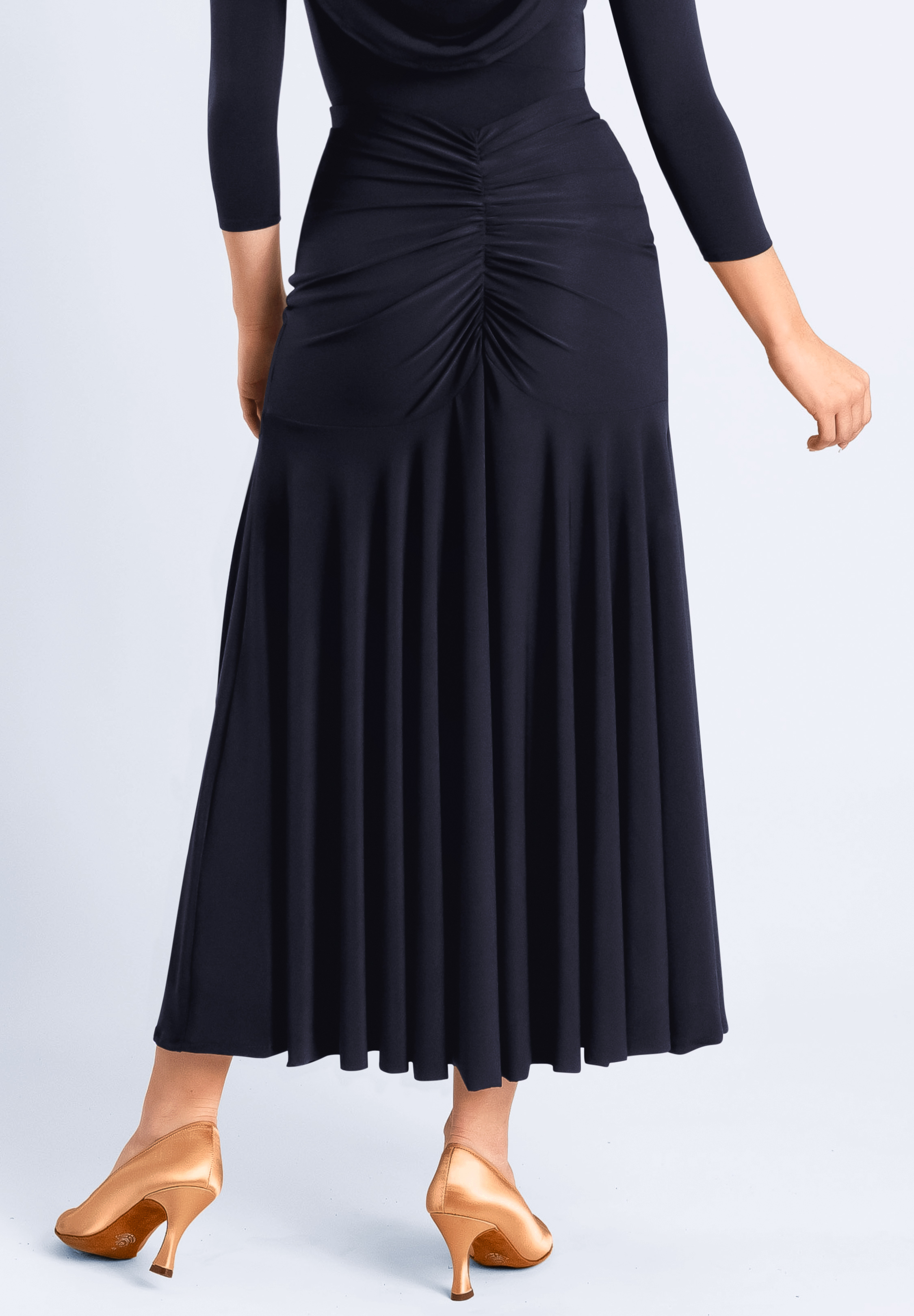C by Chrisanne Clover Venus Skirt | Skirts