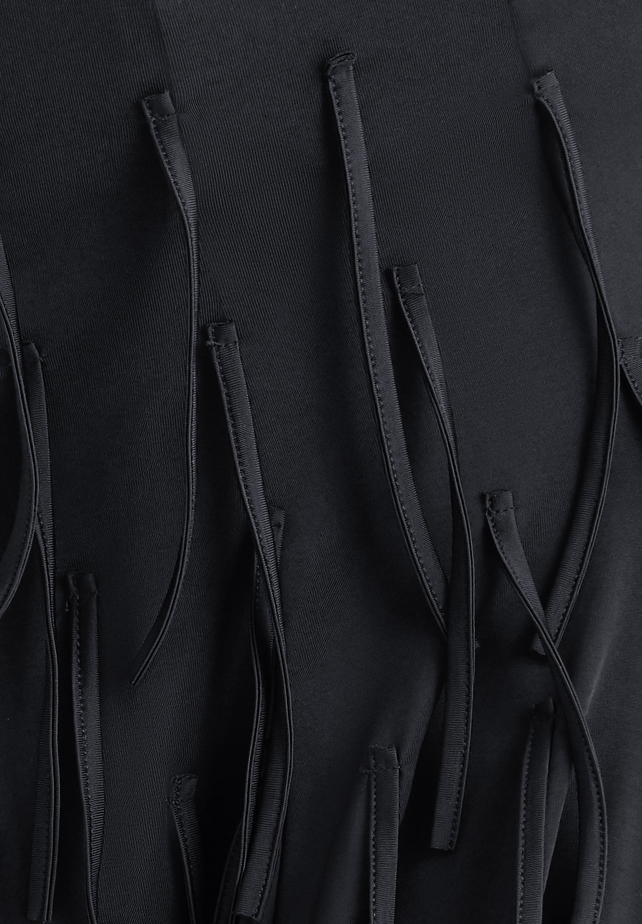 Gio Mio Sasha Womens Latin Skirt GM0138 | Skirts