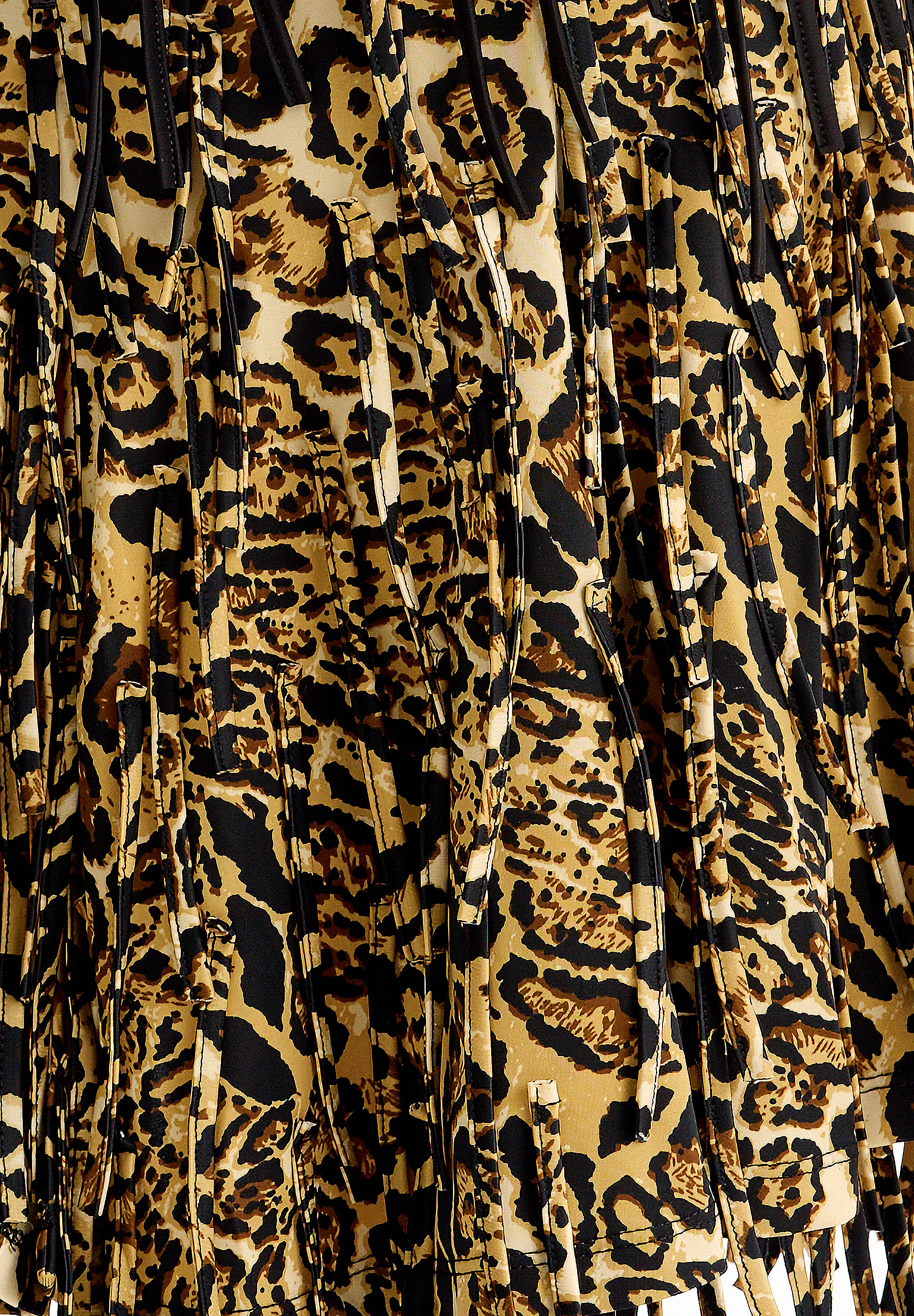 Gio Mio Sasha Womens Latin Skirt GM0138 | Skirts