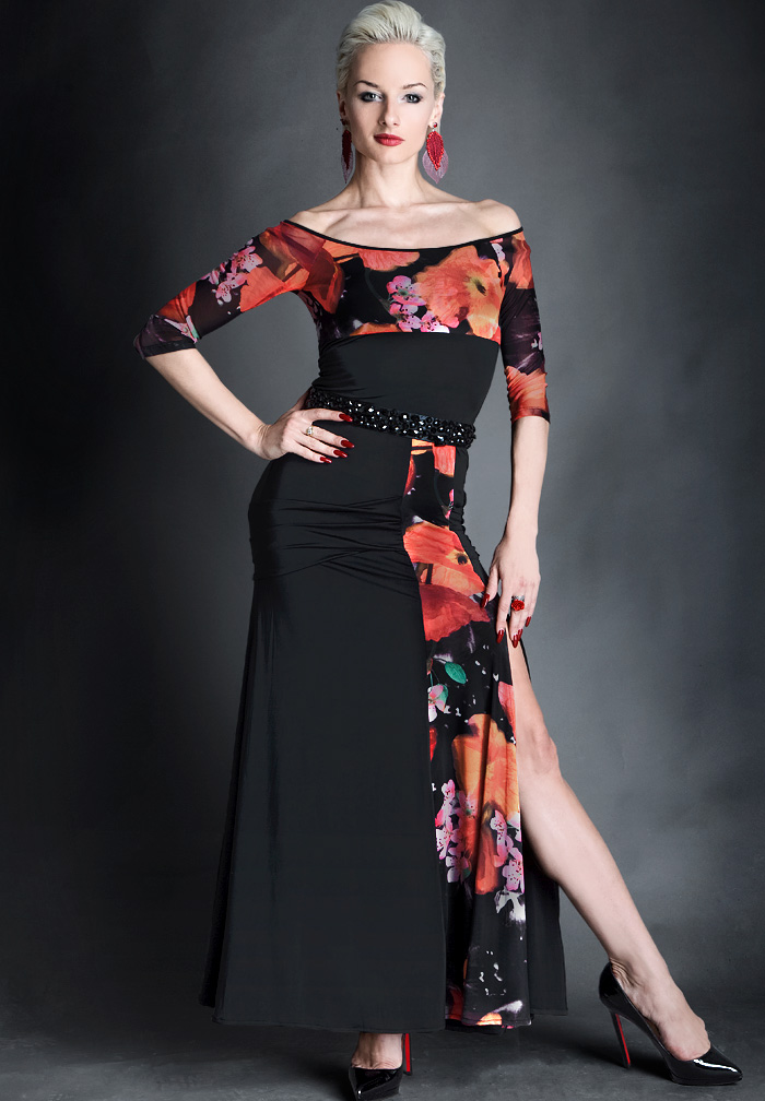 Espen Dandelion Top ES16T6 | Tops