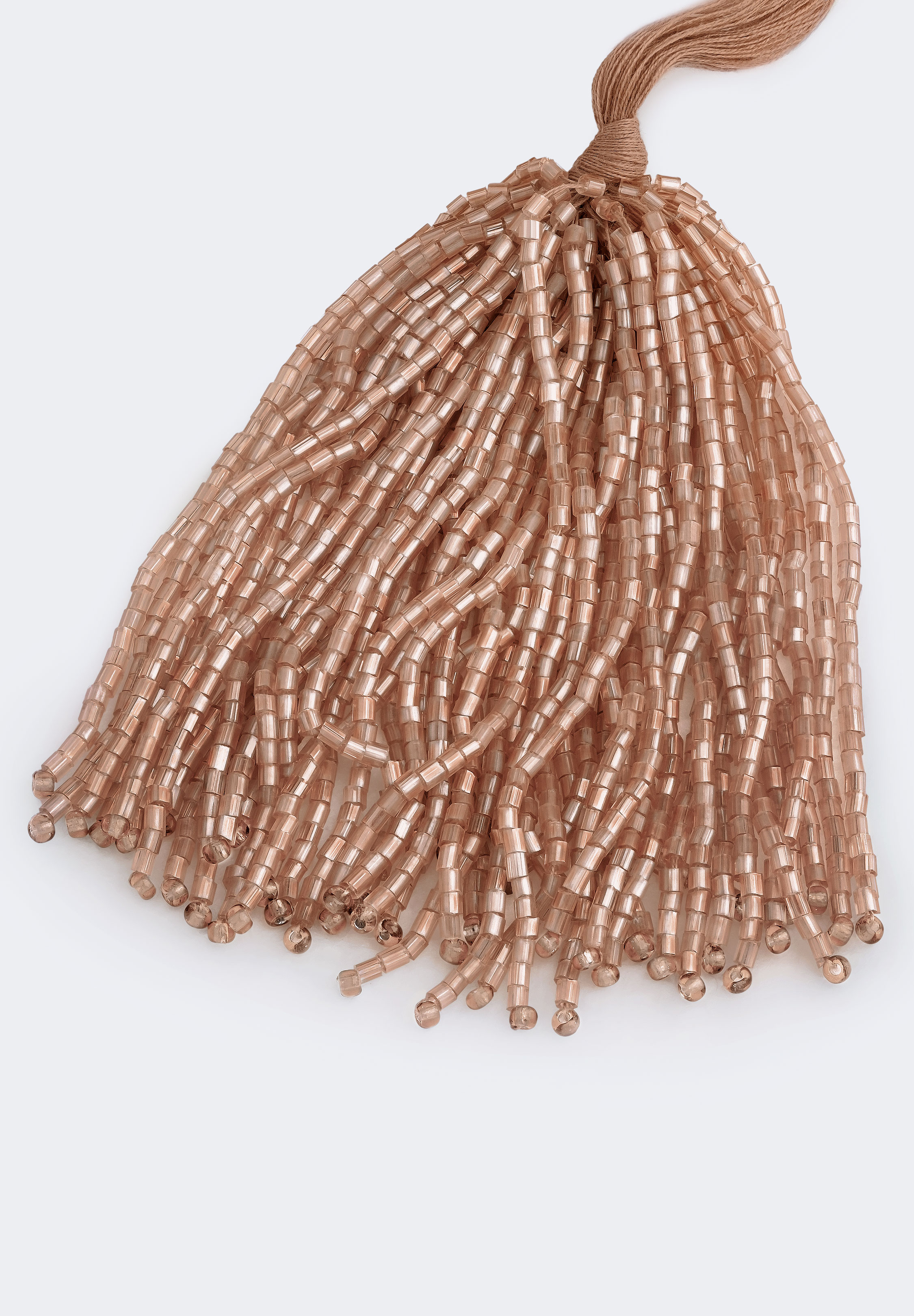 DSI Cut Beads 2251 | Danceshopper