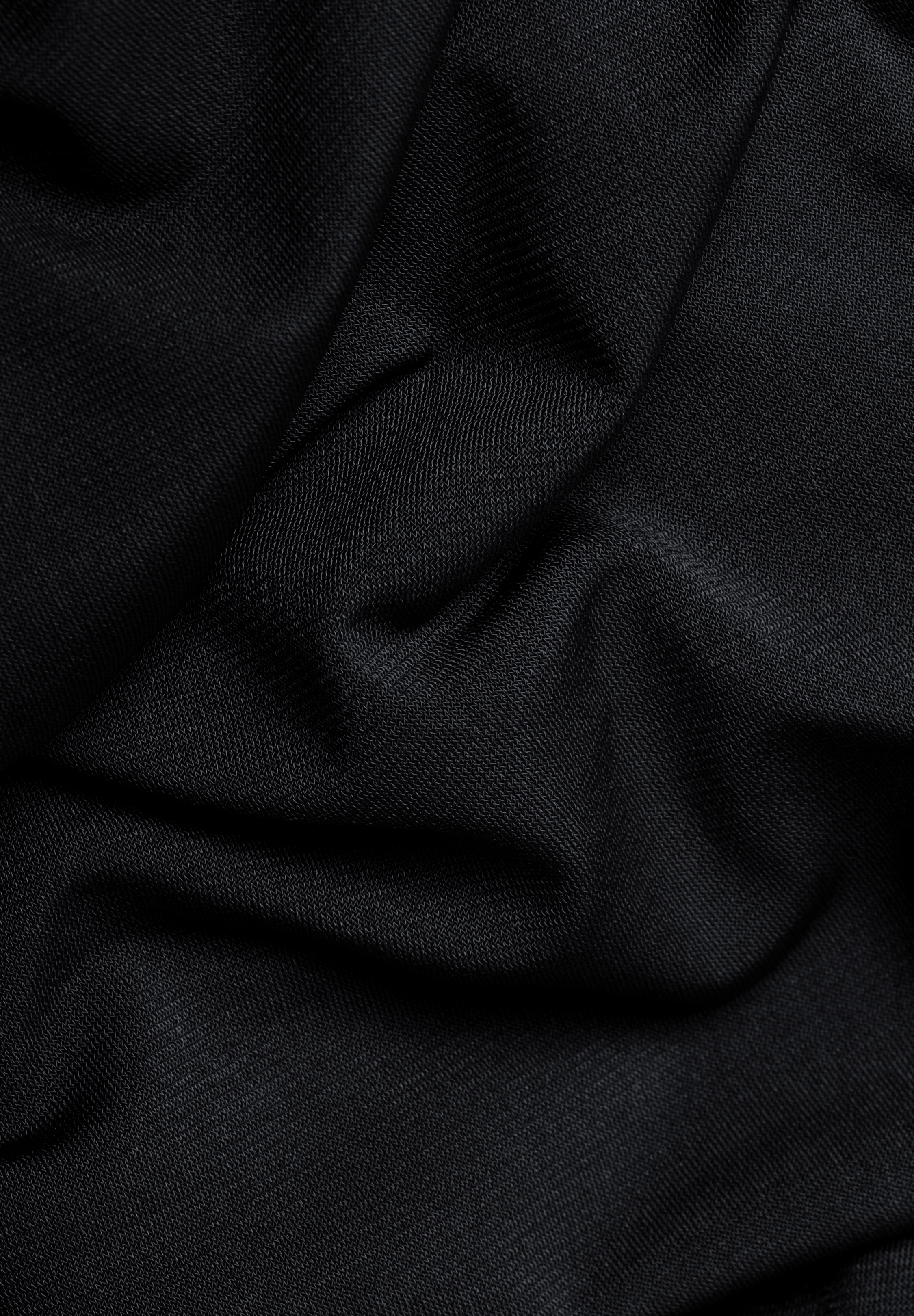 Chrisanne Clover Dance Crepe | Danceshopper