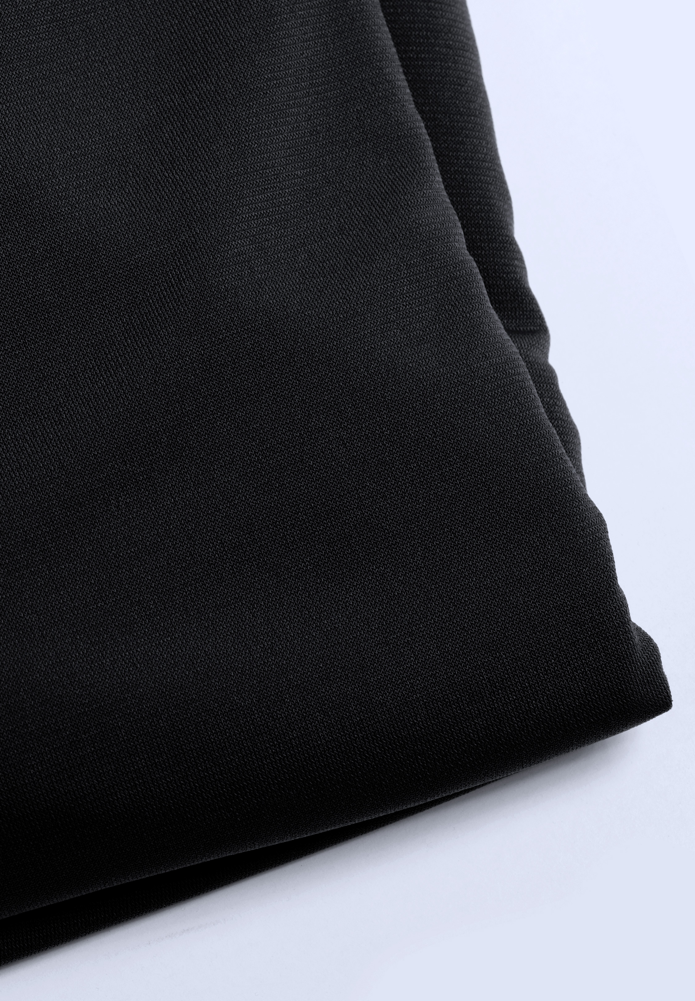 Chrisanne Clover Dance Crepe | Danceshopper