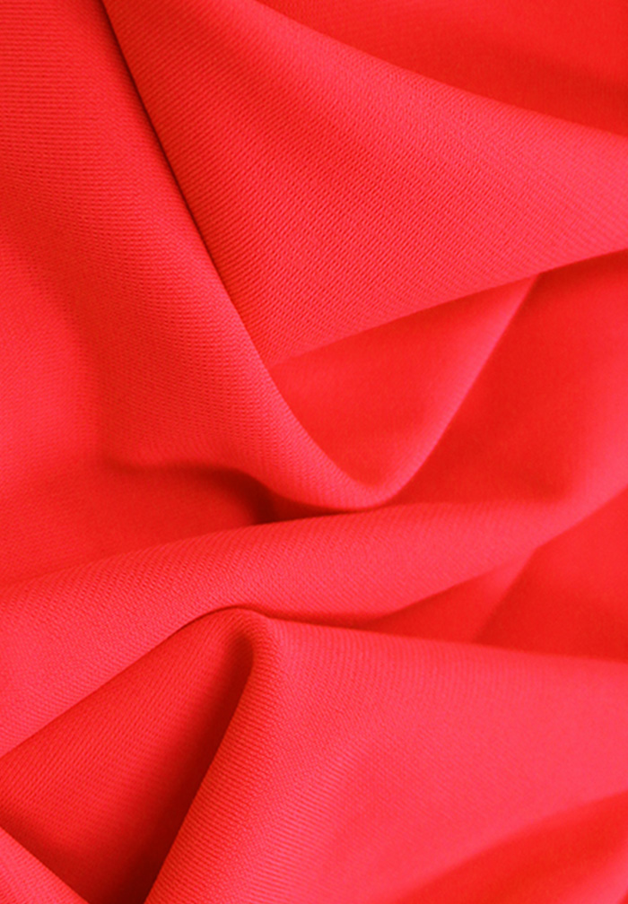 Chrisanne Clover Dance Crepe | Danceshopper