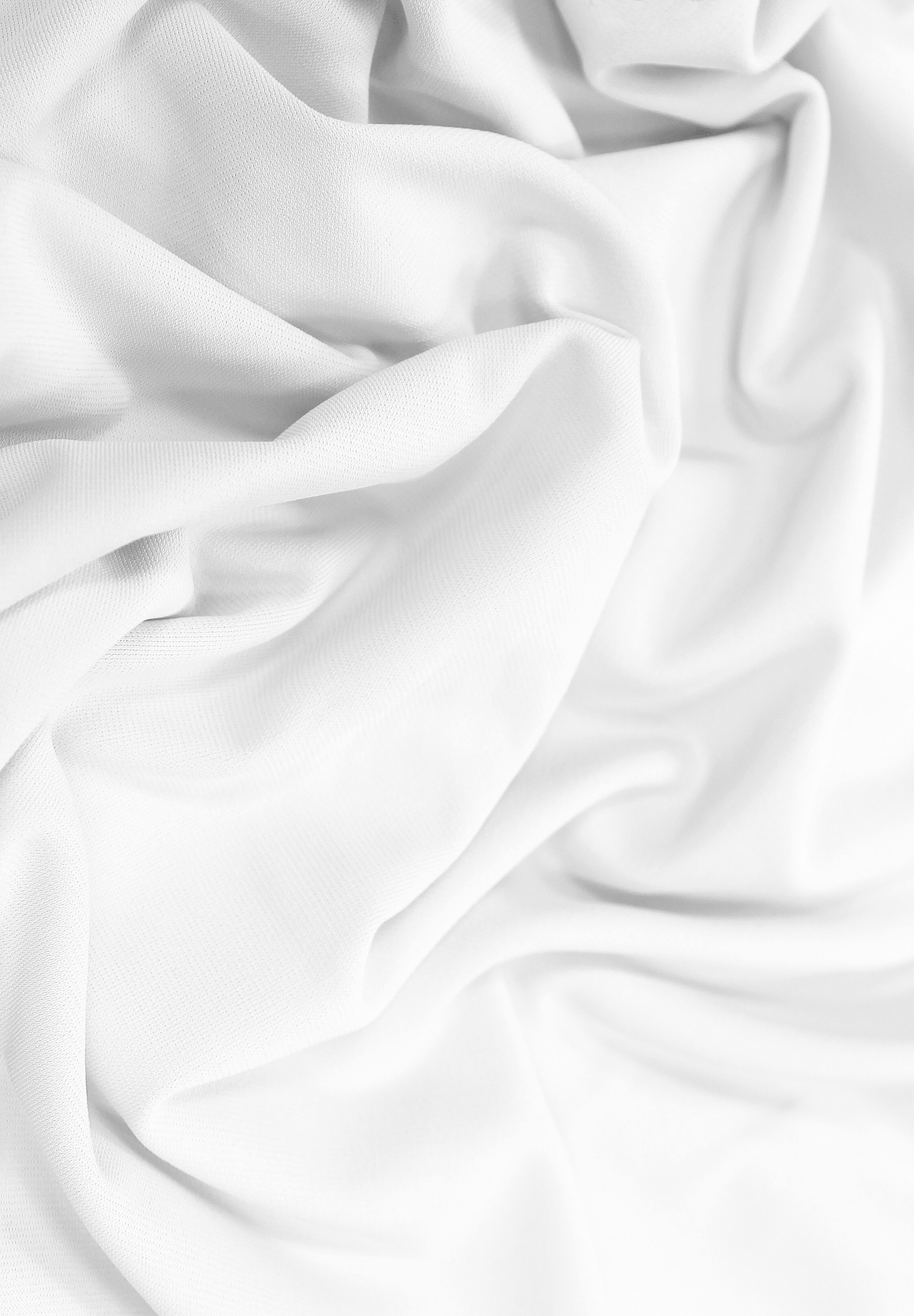 Chrisanne Clover Dance Crepe | Danceshopper