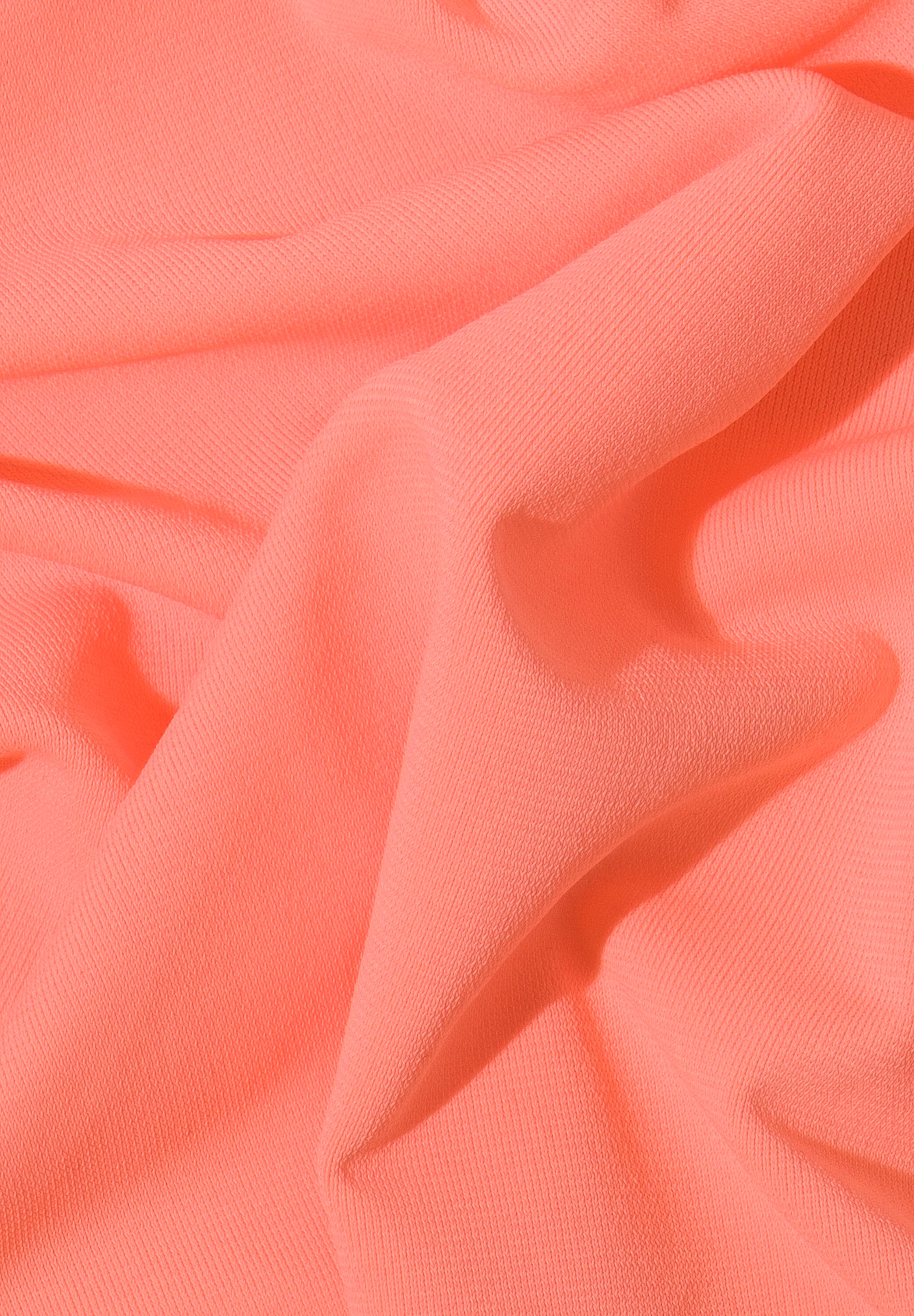 DSI Crepe 1150 | Danceshopper