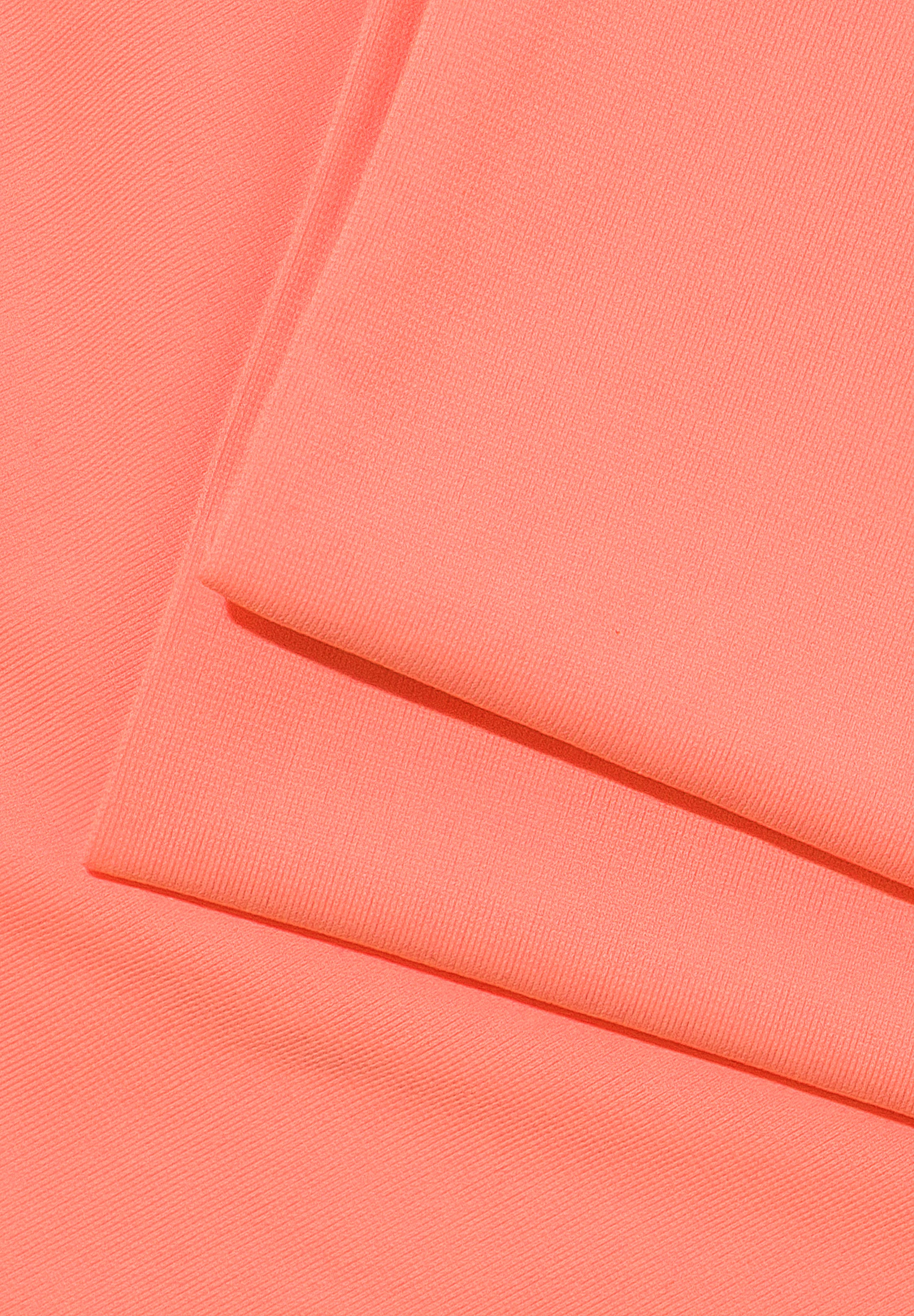 DSI Crepe 1150 | Danceshopper