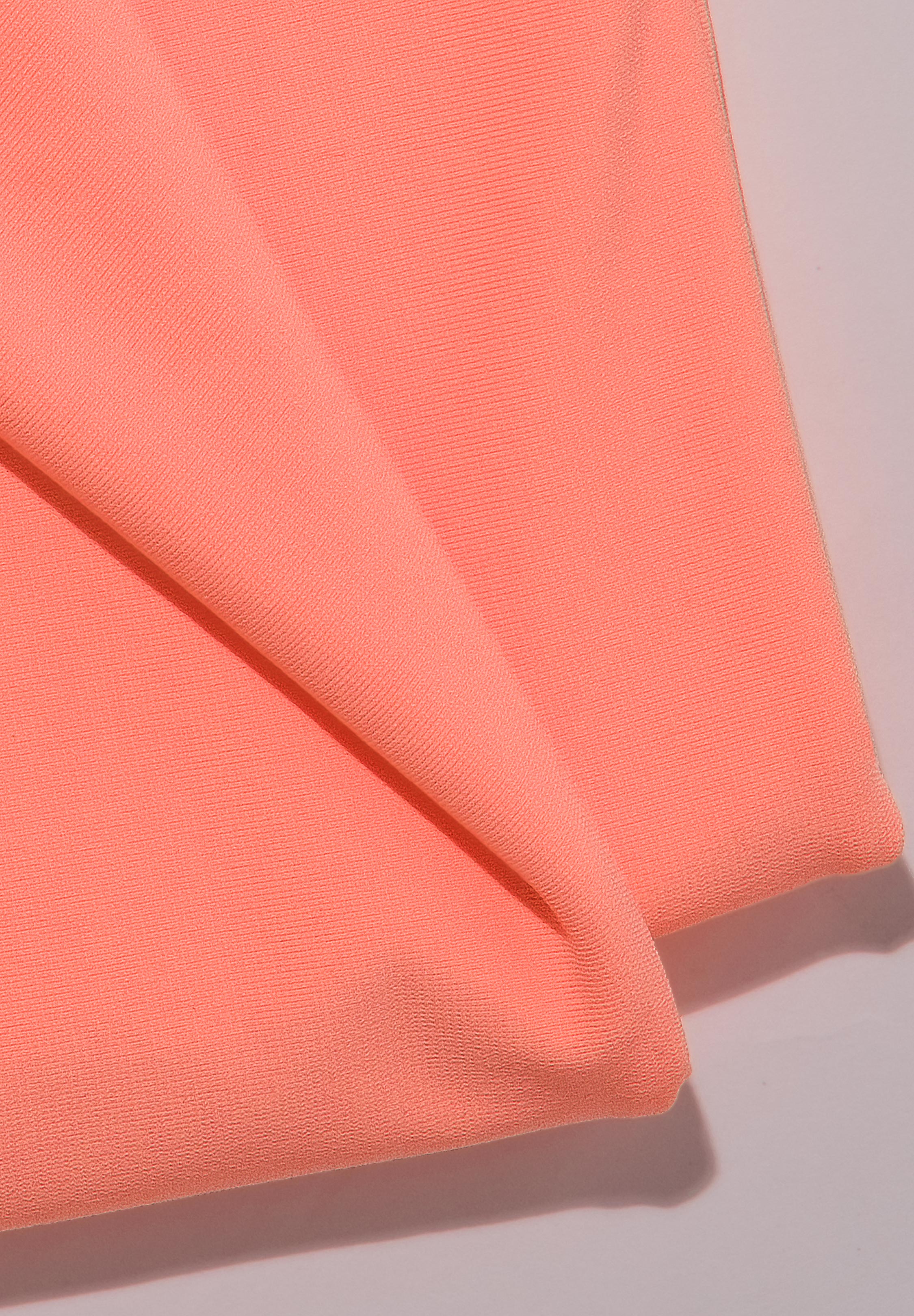 DSI Crepe 1150 | Danceshopper