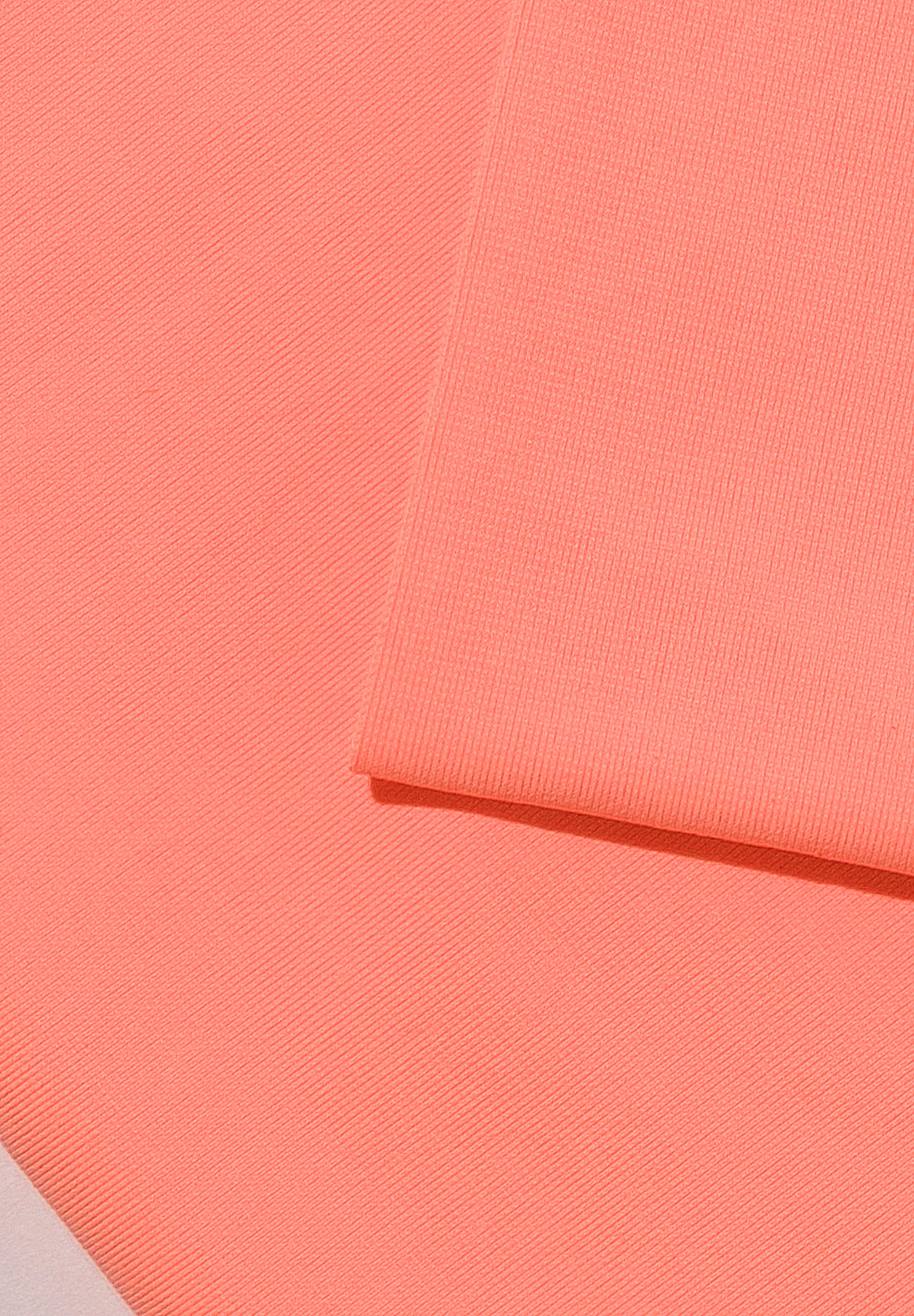 DSI Crepe 1150 | Danceshopper