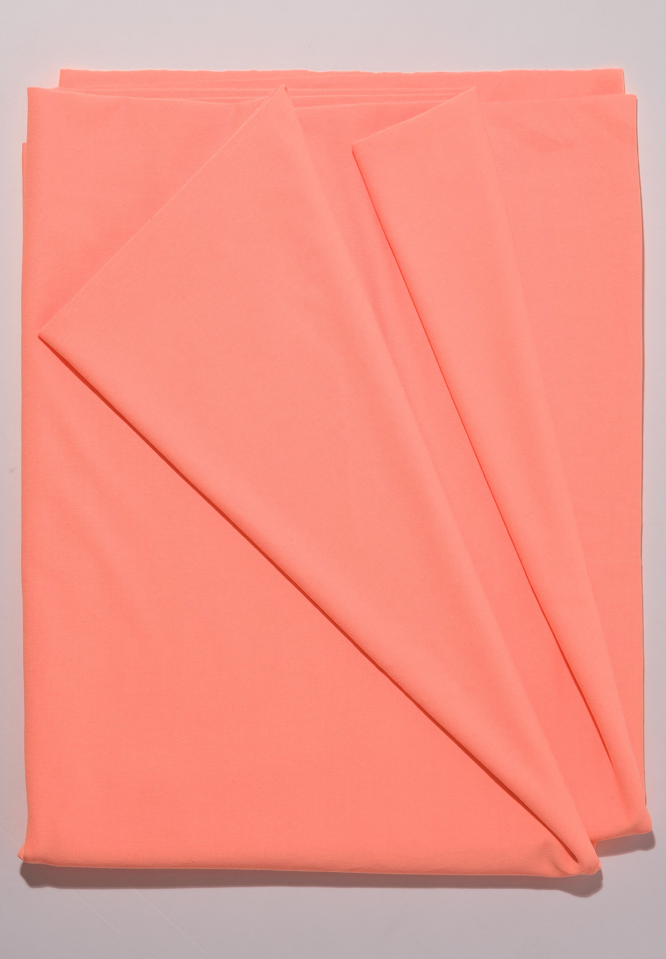 DSI Crepe 1150 | Danceshopper