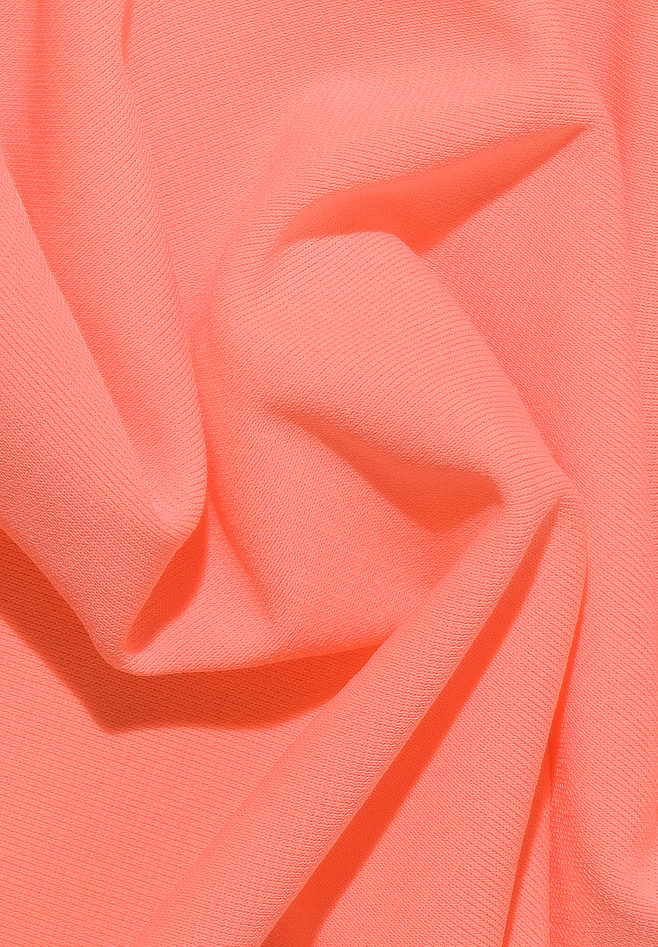 DSI Crepe 1150 | Danceshopper