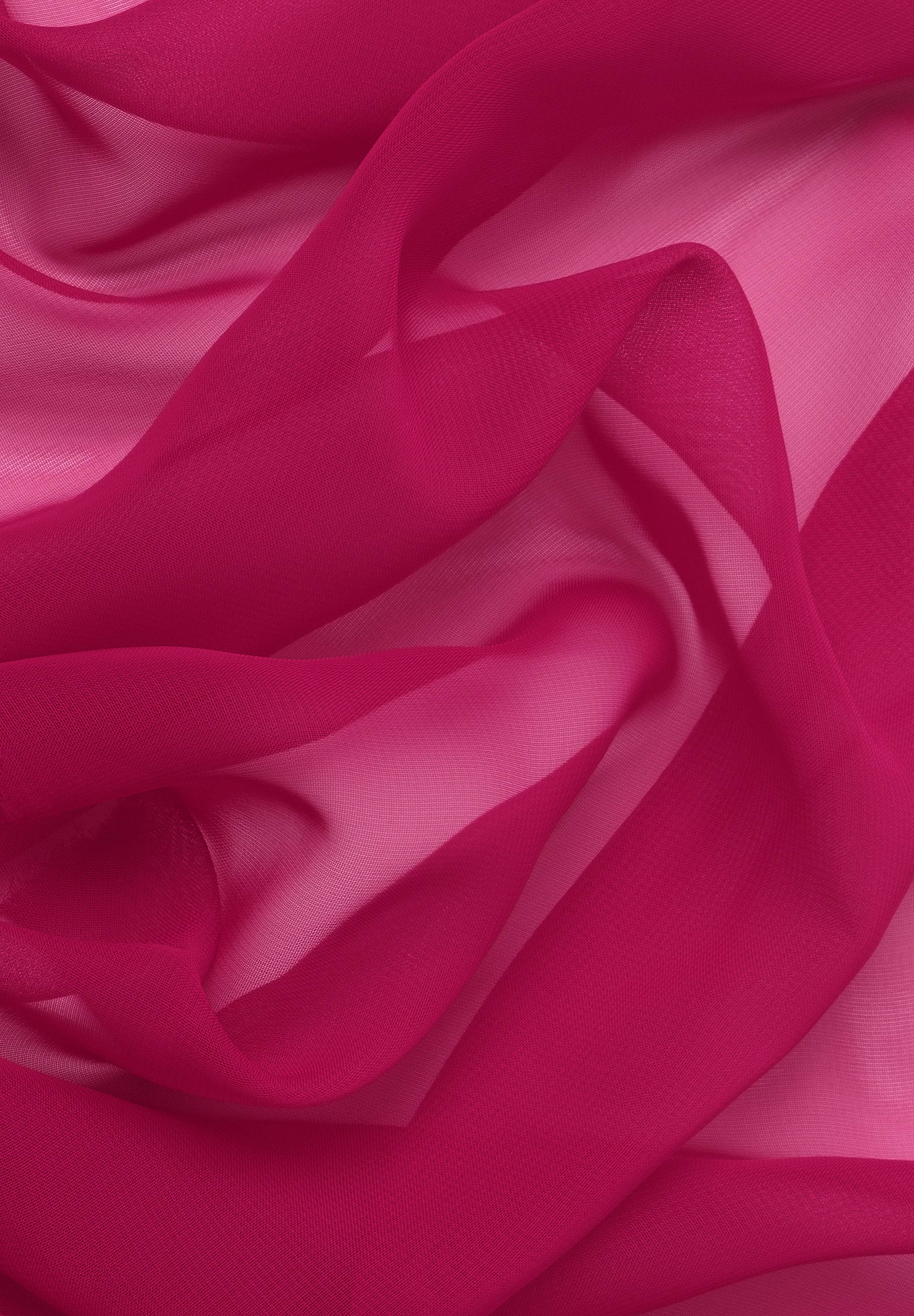 DSI Georgette 1145 | Danceshopper