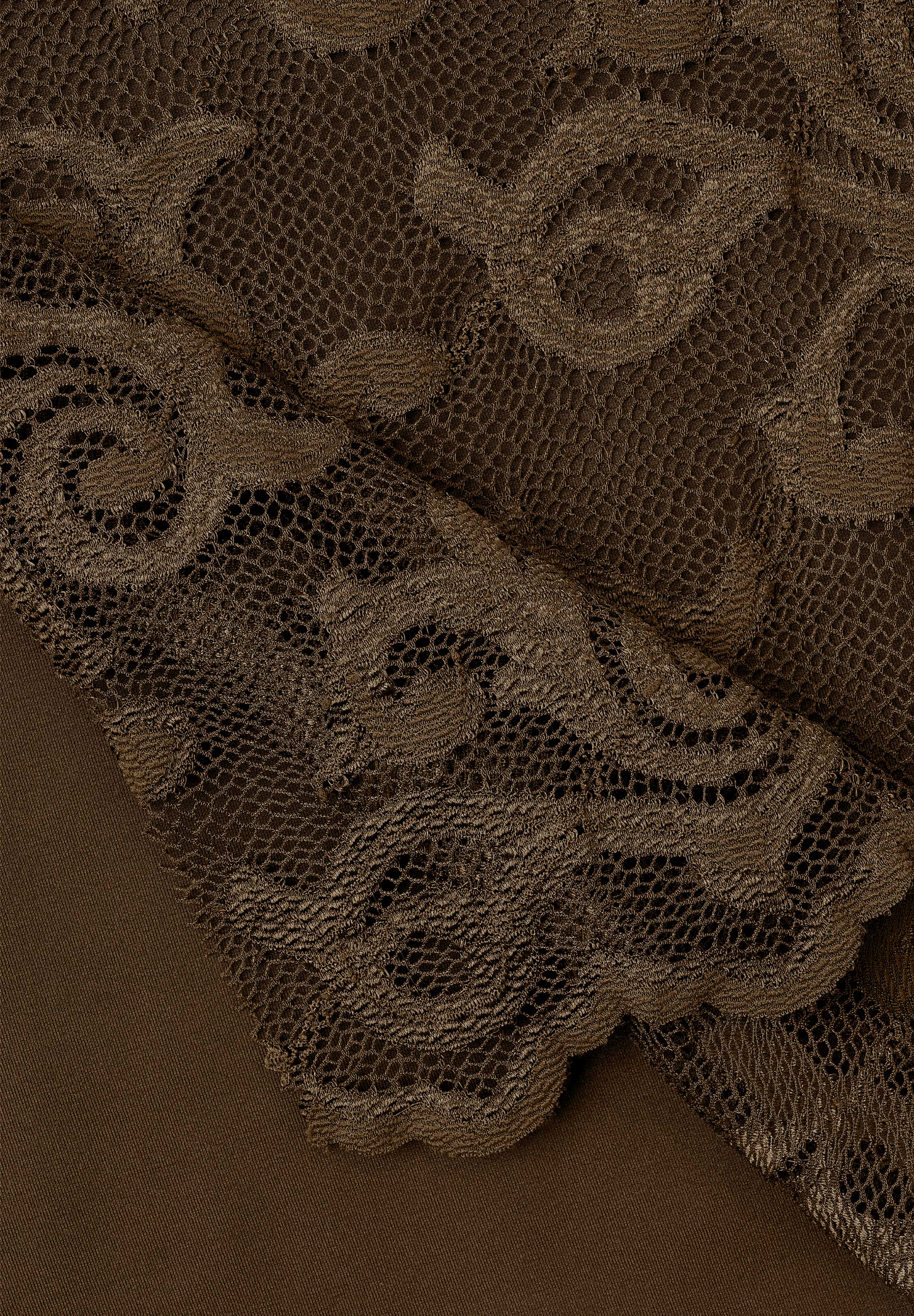 DSI Lola Stretch Lace 1512 | Danceshopper